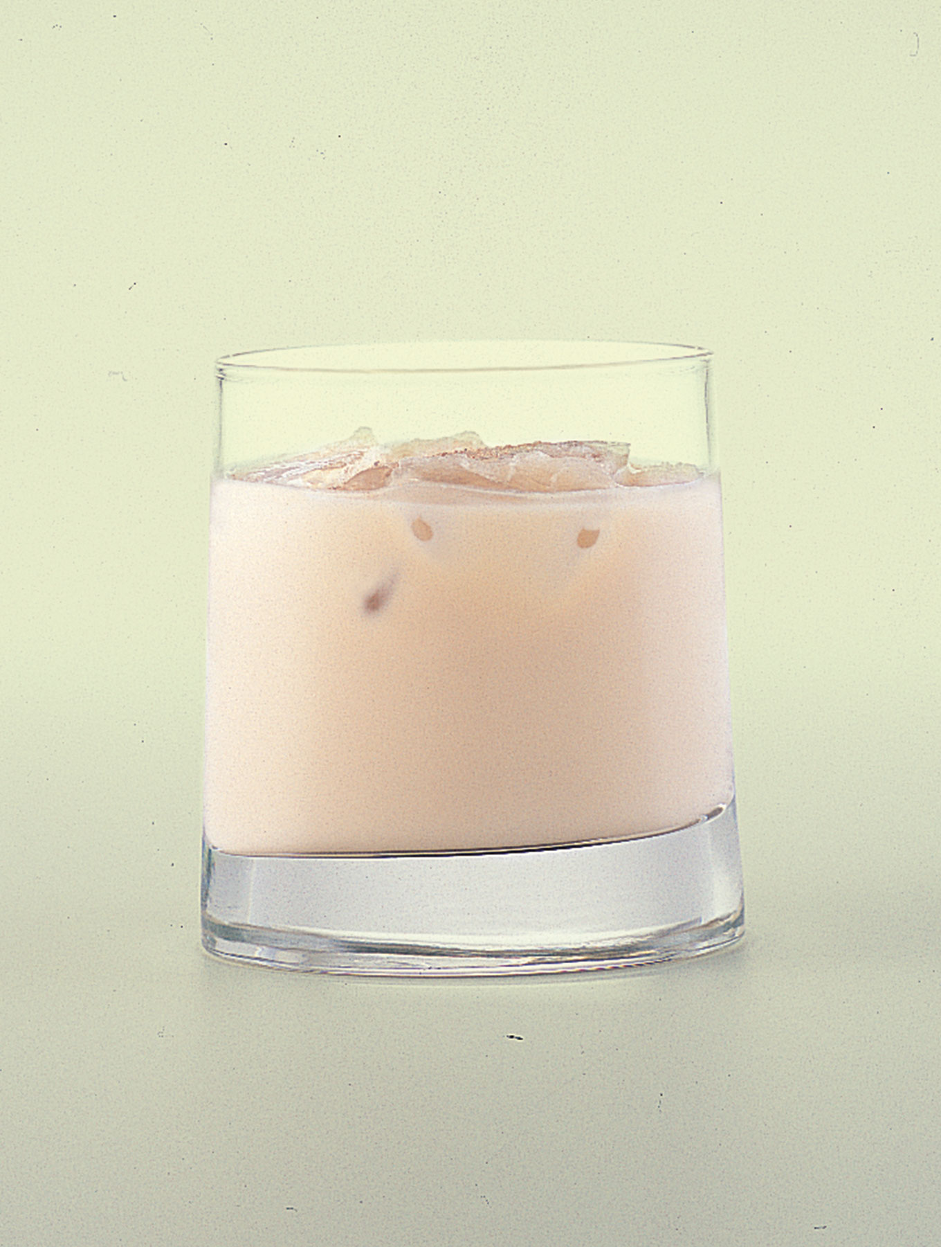 Recipe Detail Page | LCBO