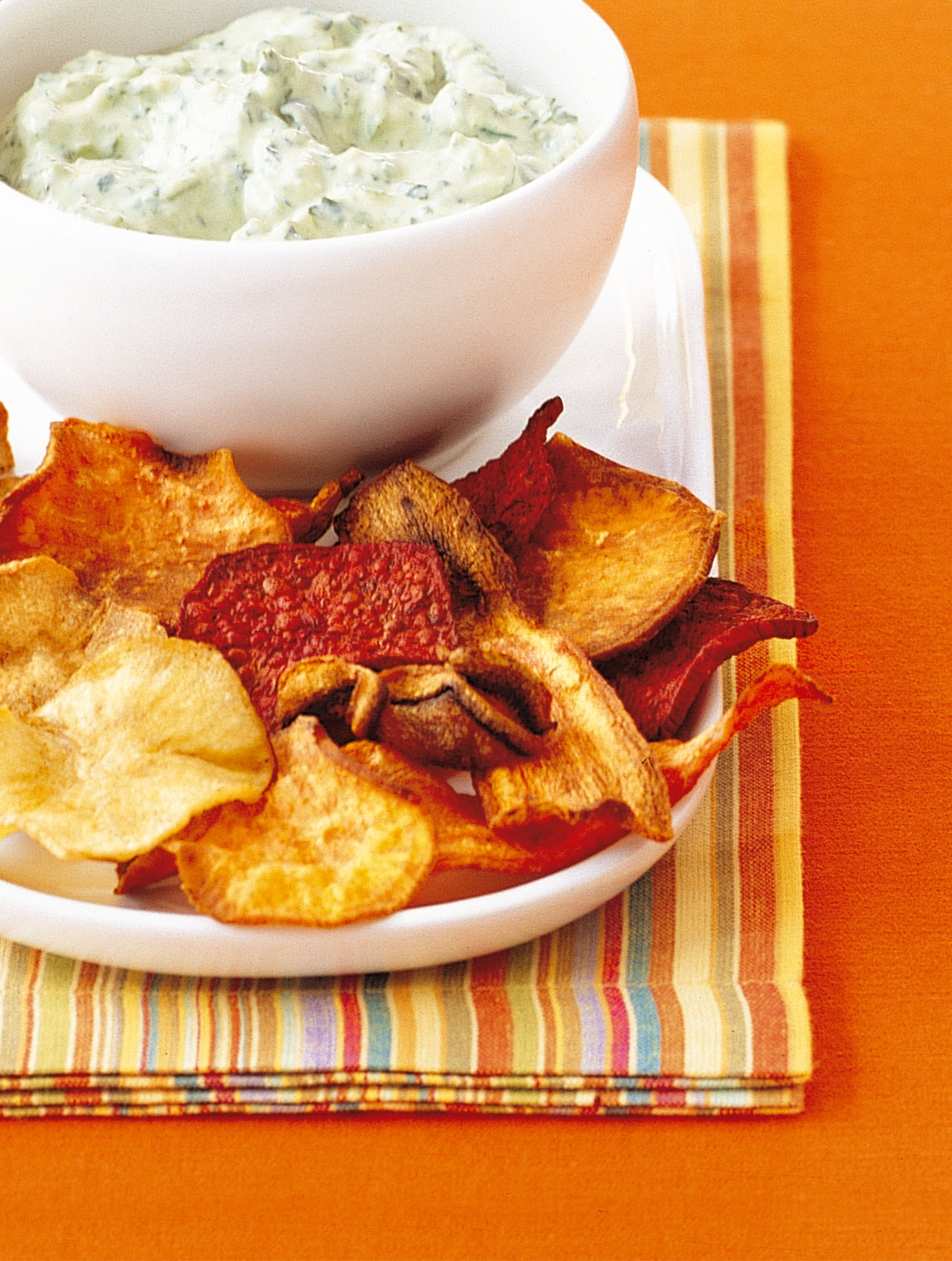 Recipe Detail Page | LCBO