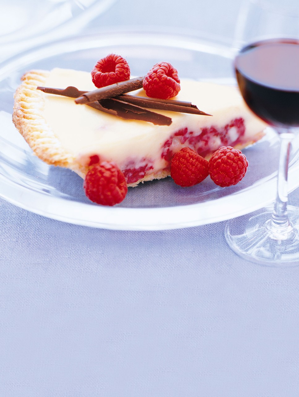 Recipe Detail Page | LCBO