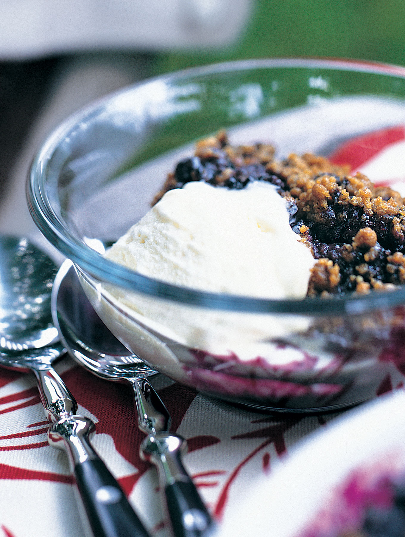 Recipe Detail Page | LCBO