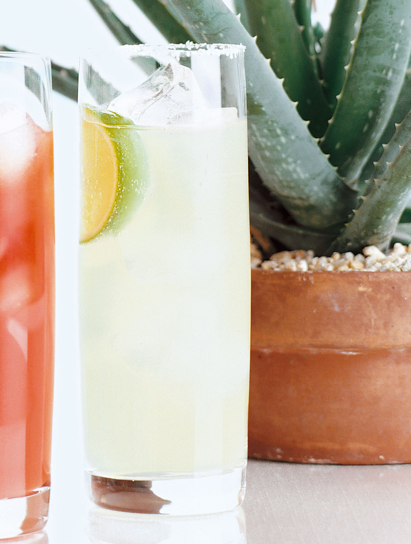 Recipe Detail Page | LCBO