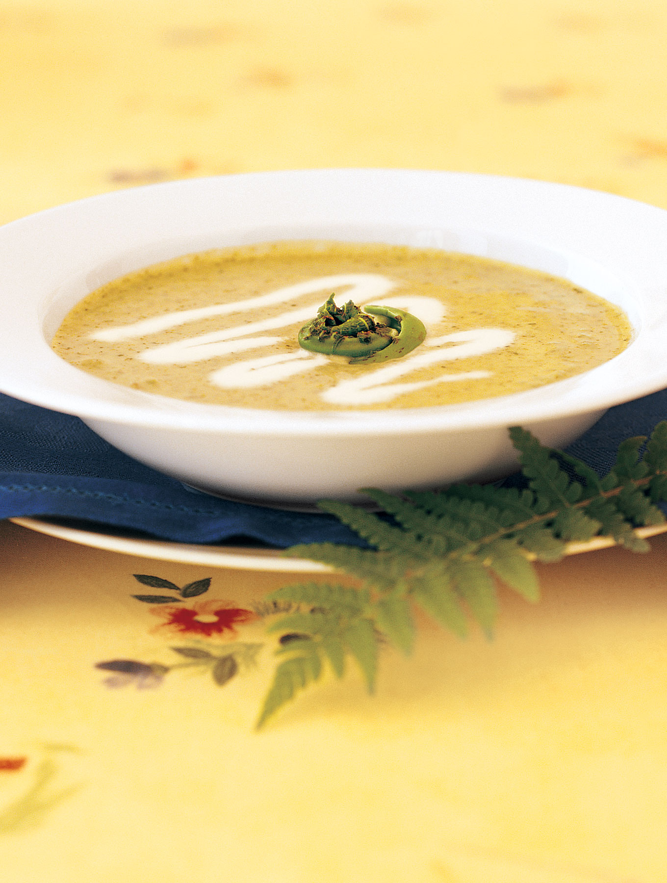 Recipe Detail Page | LCBO