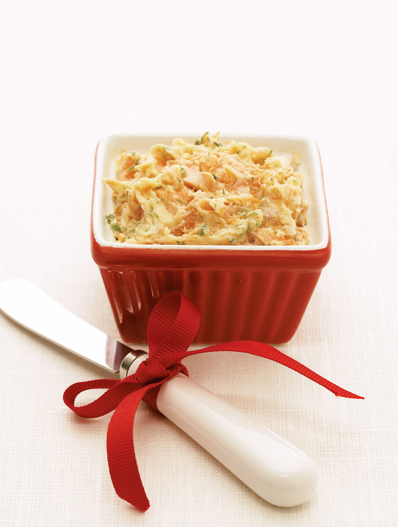 Recipe Detail Page | LCBO