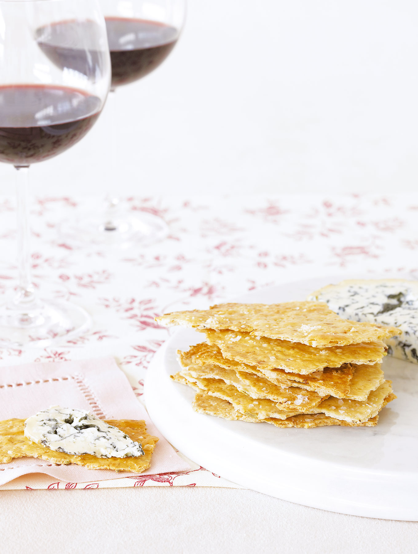 Recipe Detail Page | LCBO