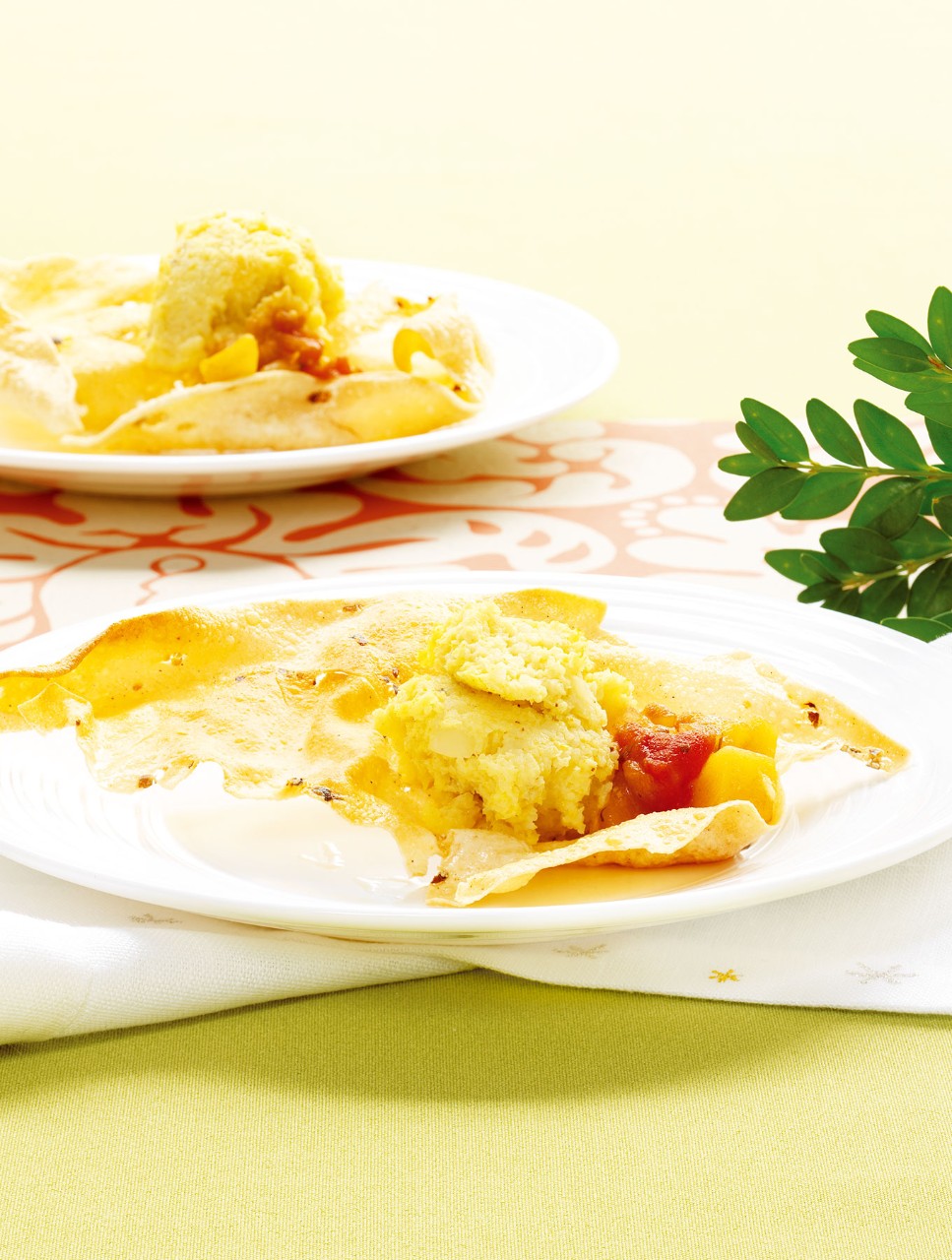 Recipe Detail Page | LCBO