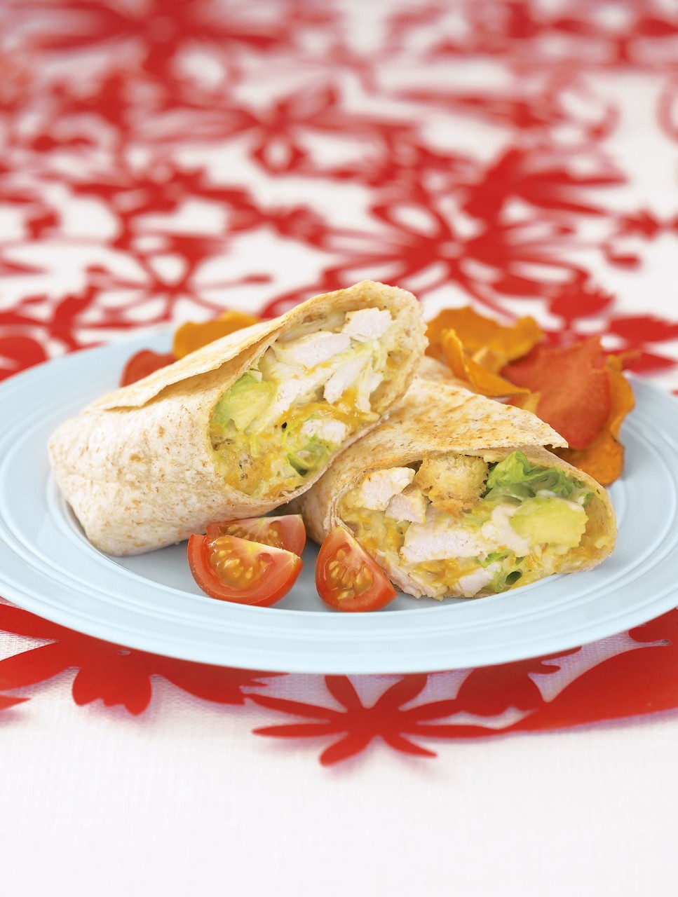 Recipe Detail Page | LCBO