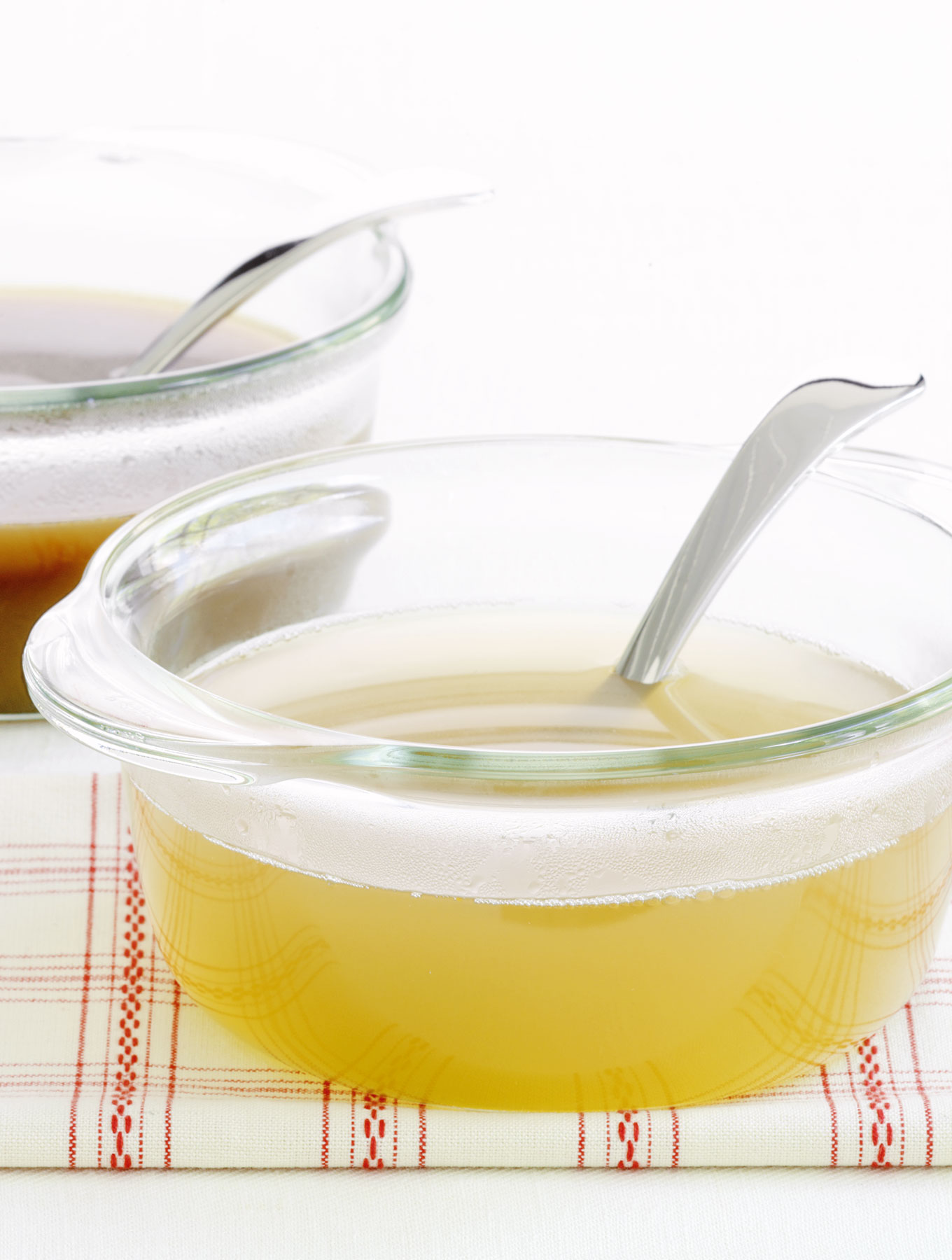 Recipe Detail Page | LCBO