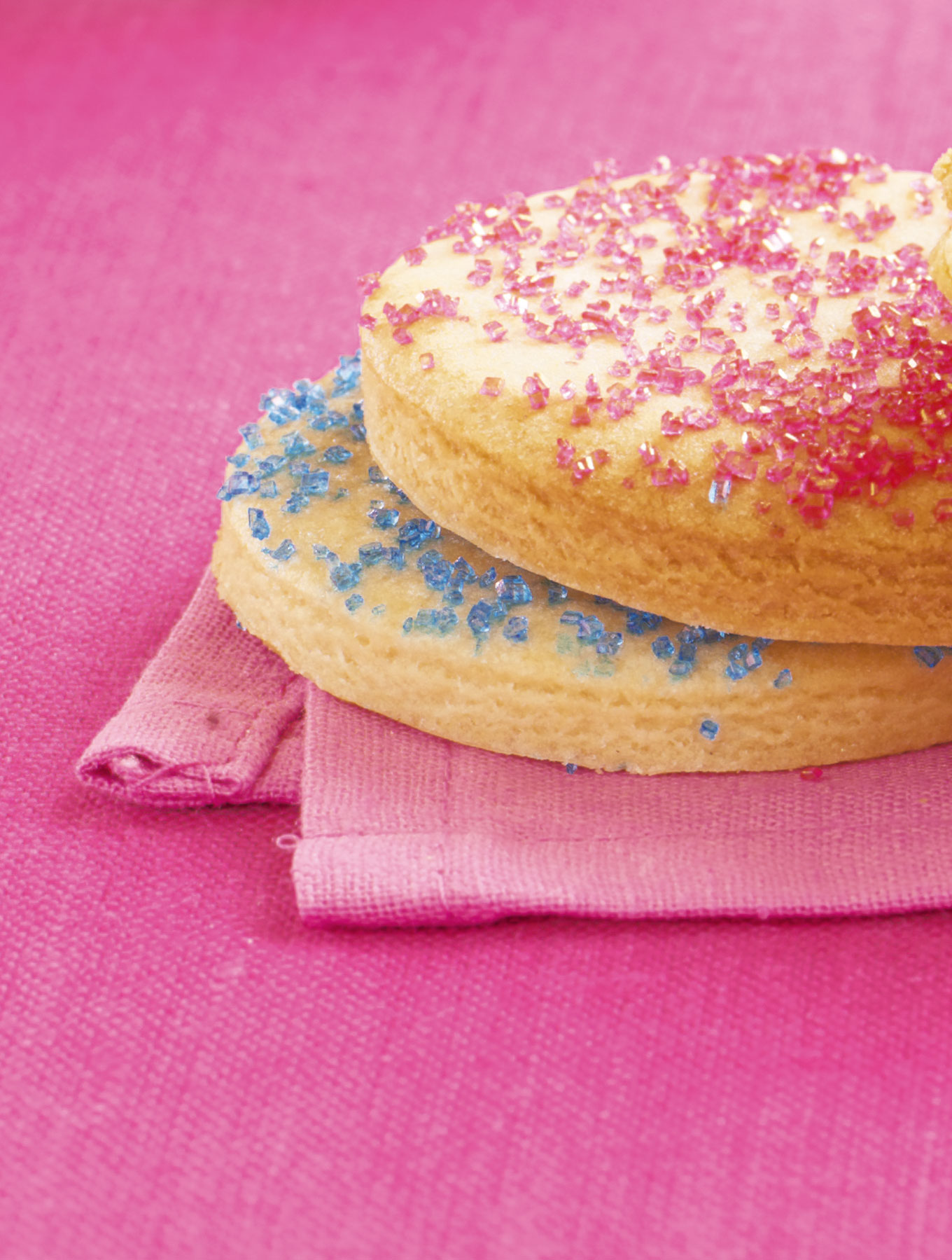 Recipe Detail Page | LCBO