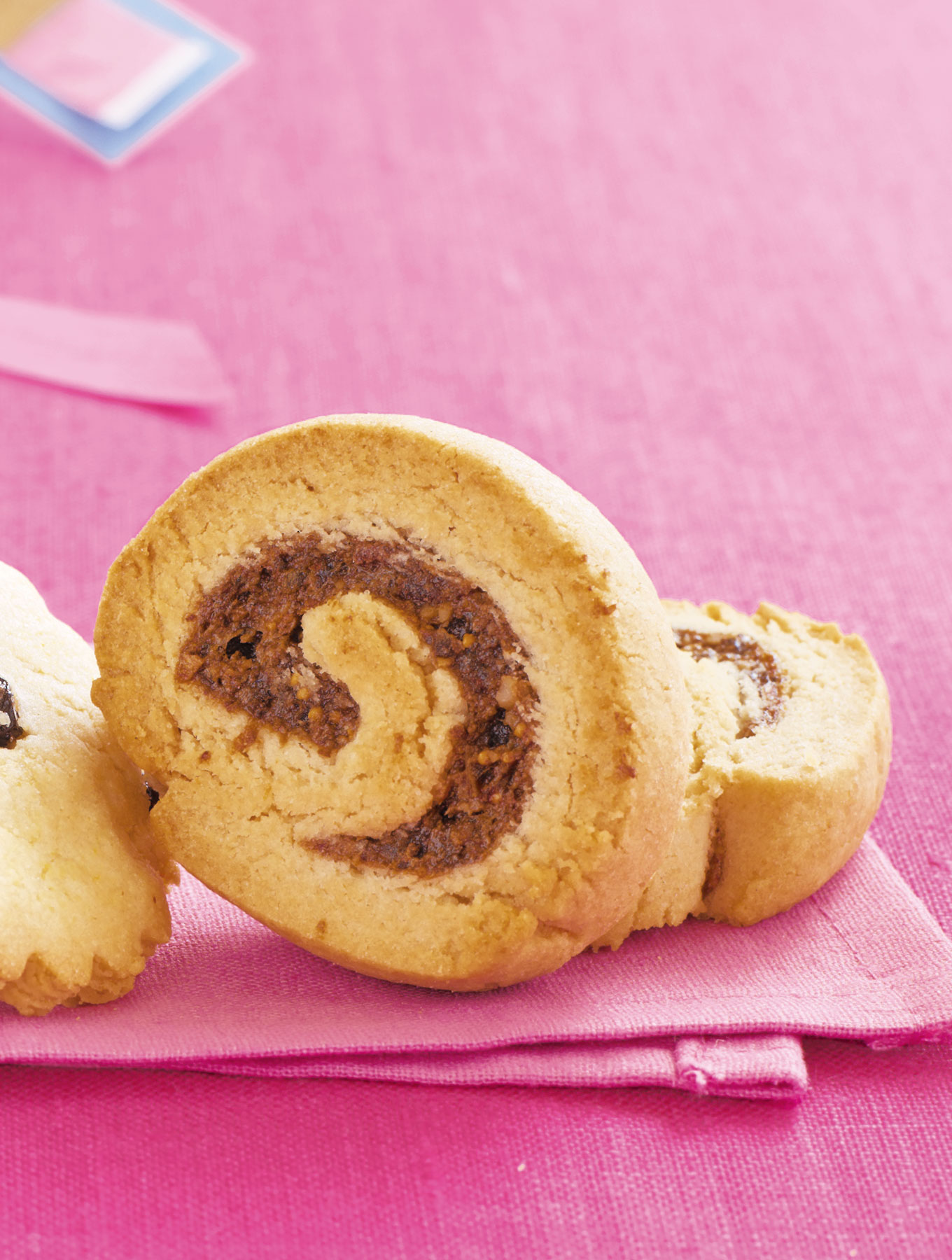 Recipe Detail Page | LCBO