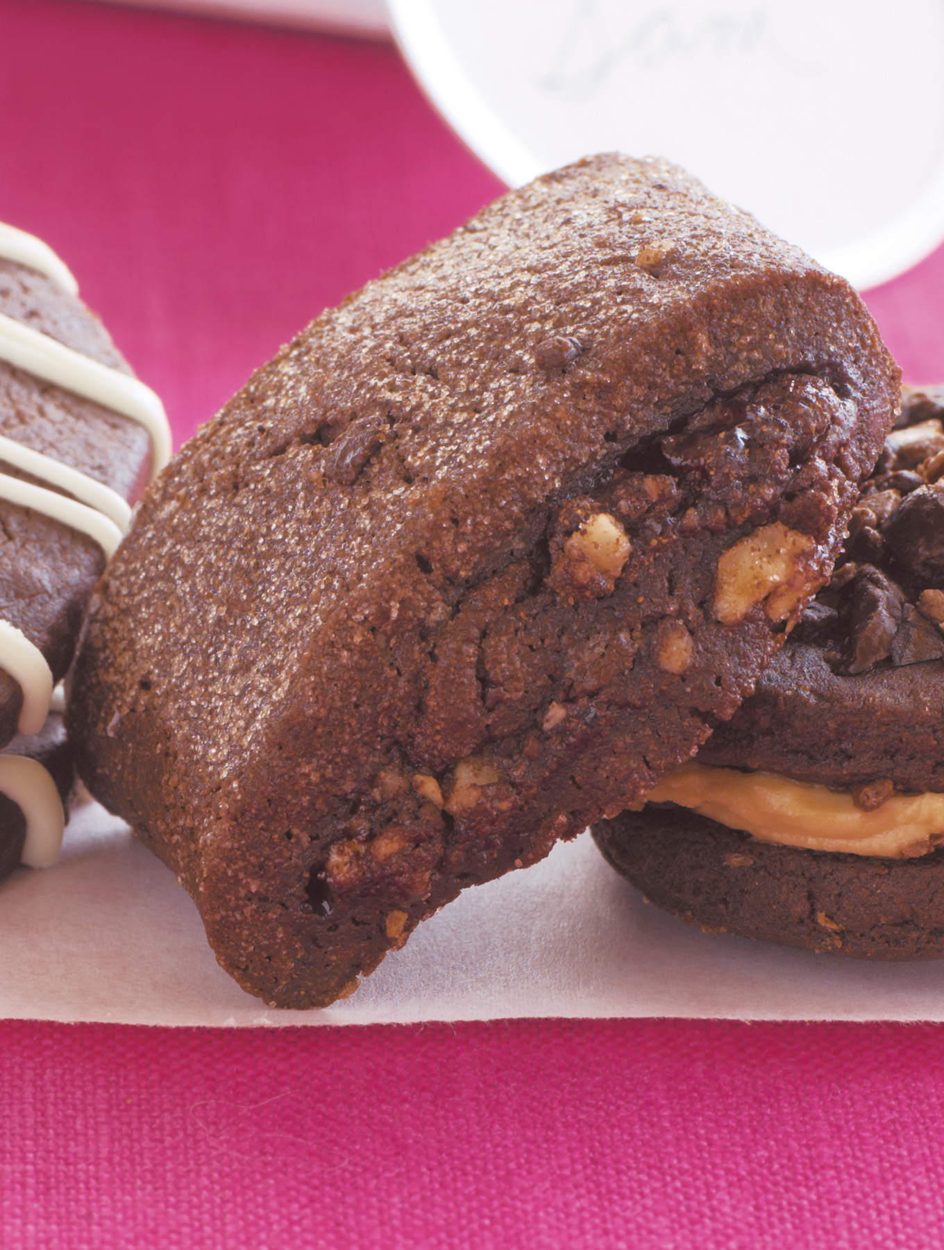 Recipe Detail Page | LCBO