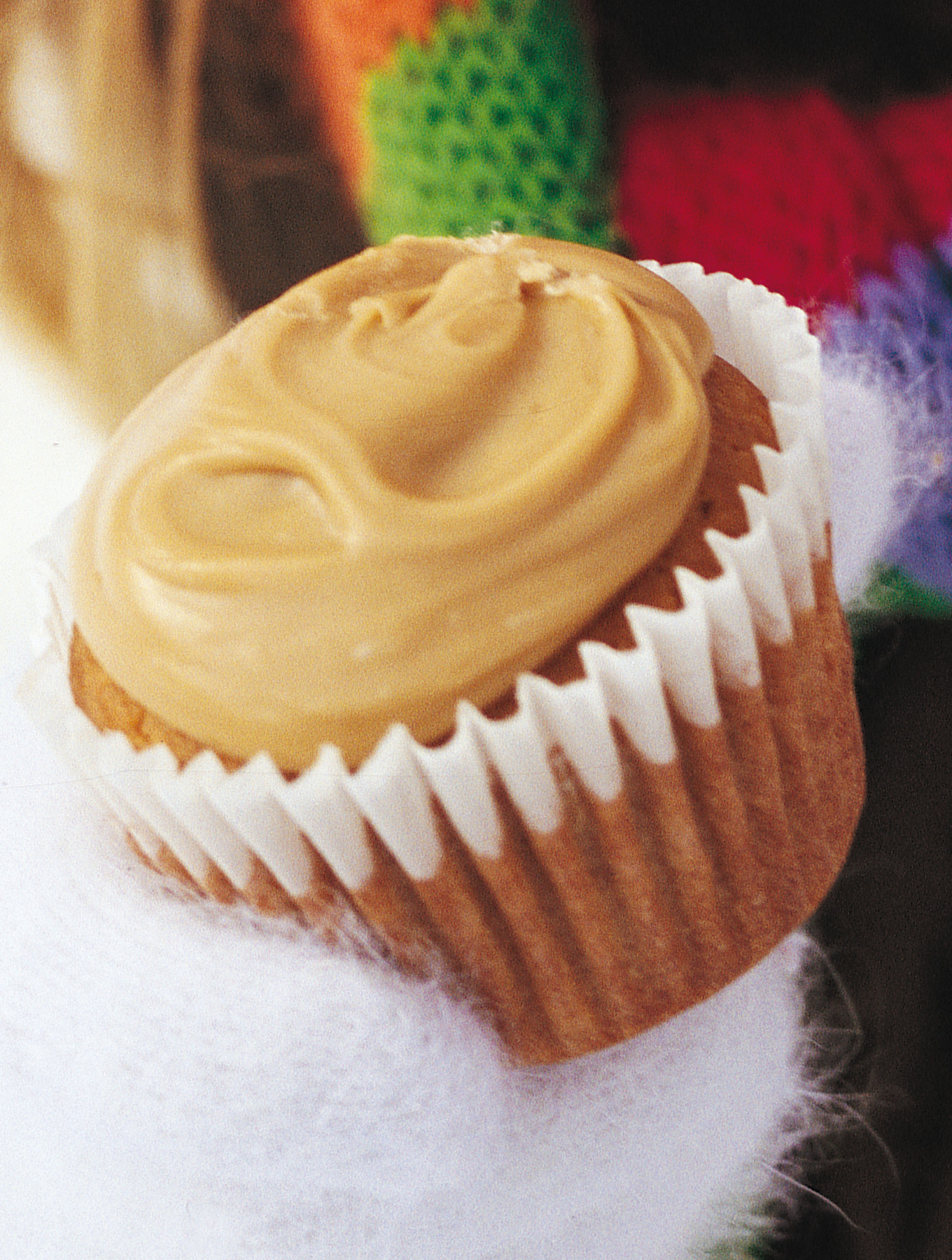 Recipe Detail Page | LCBO