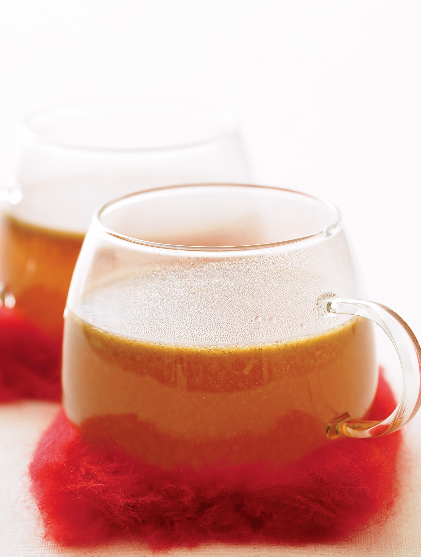 Recipe Detail Page | LCBO