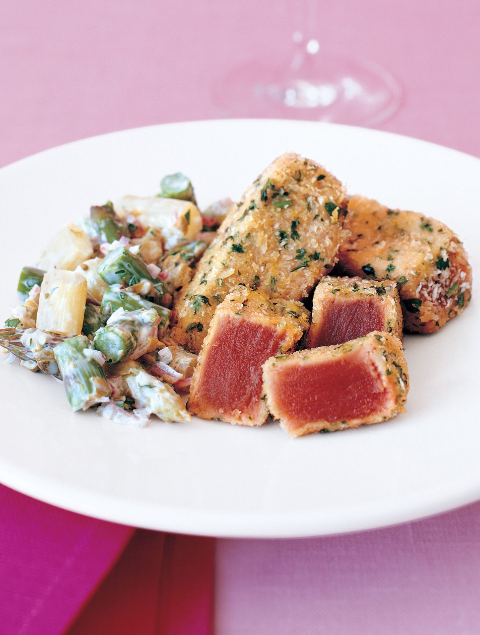 Recipe Detail Page | LCBO