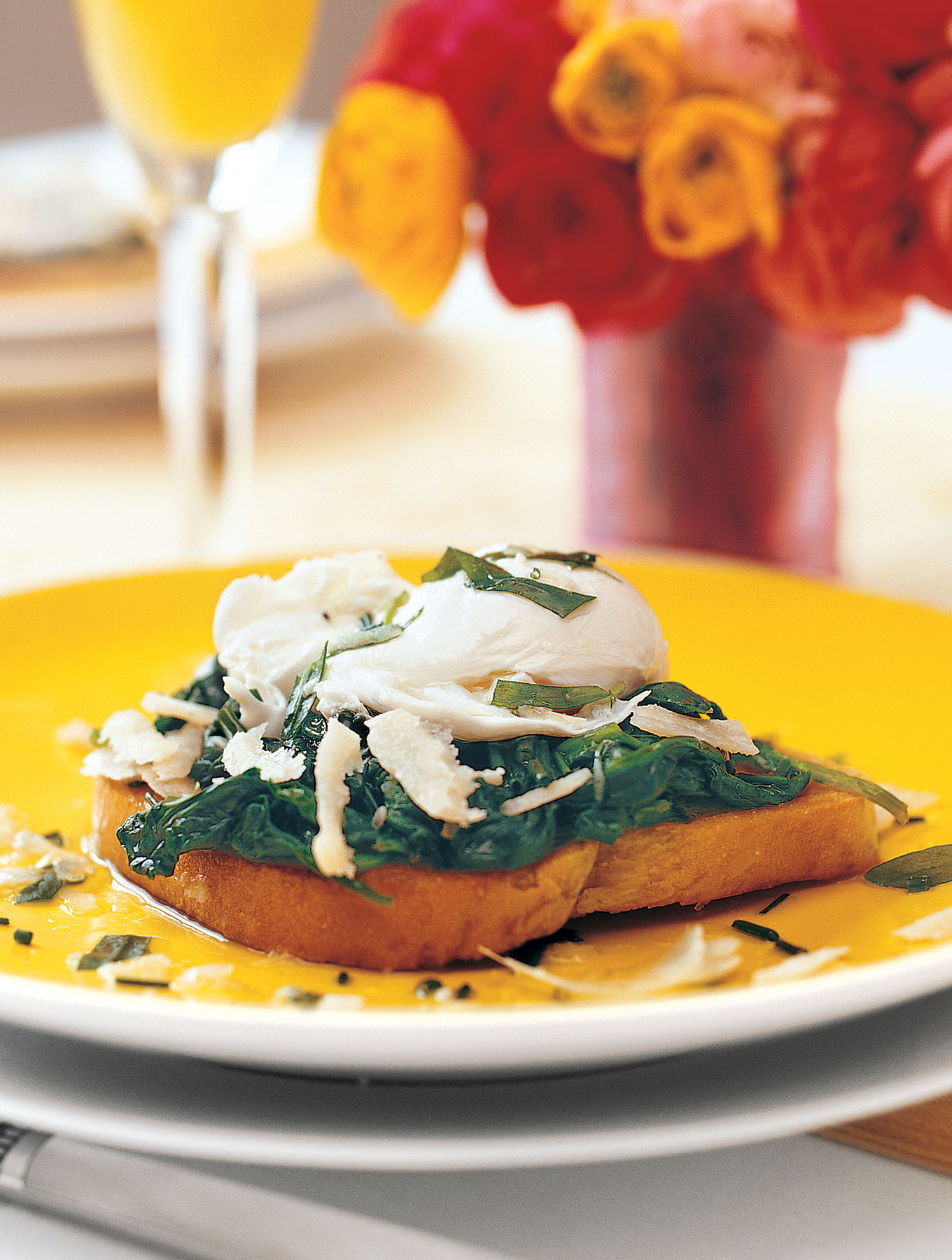 Recipe Detail Page | LCBO