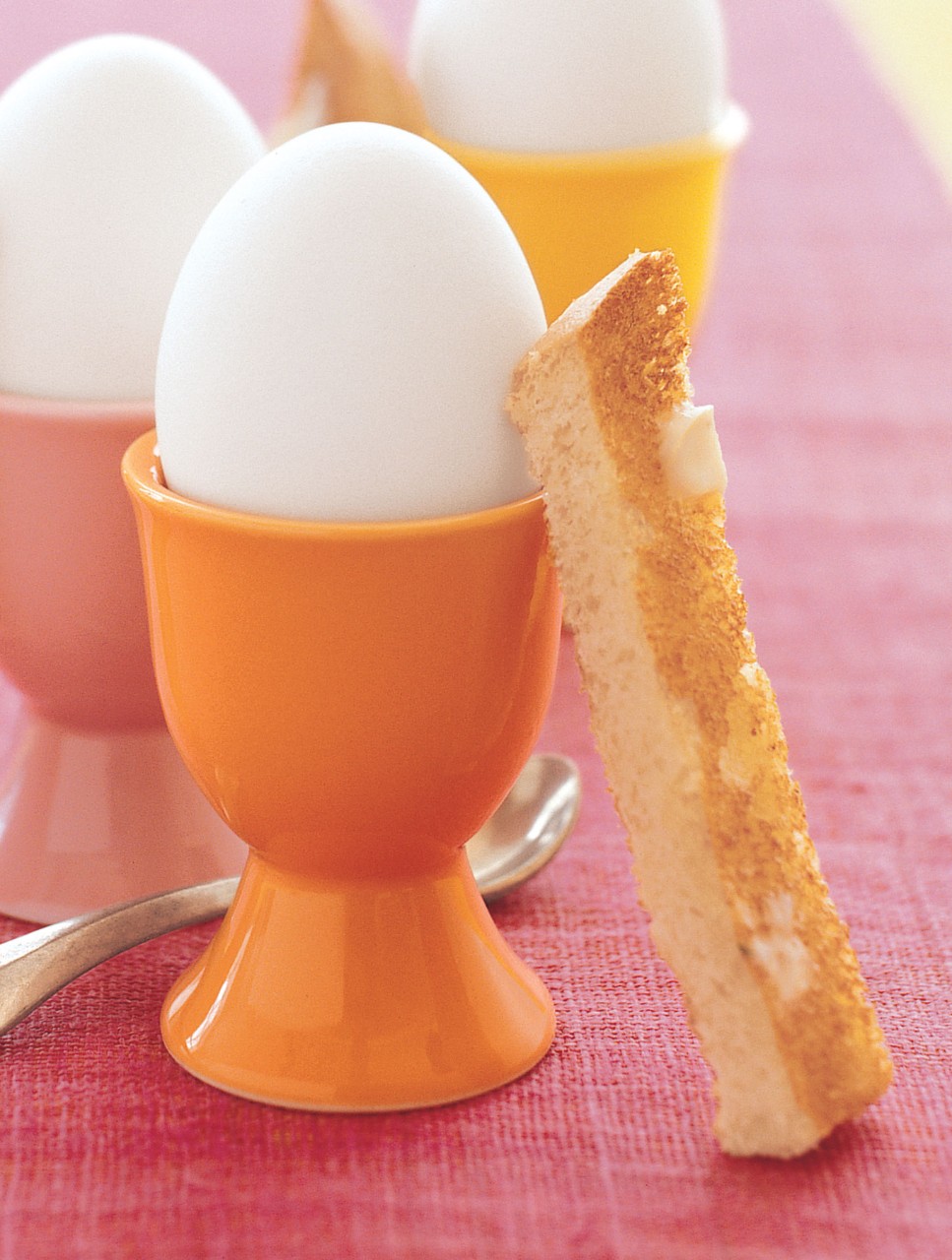 Recipe Detail Page | LCBO