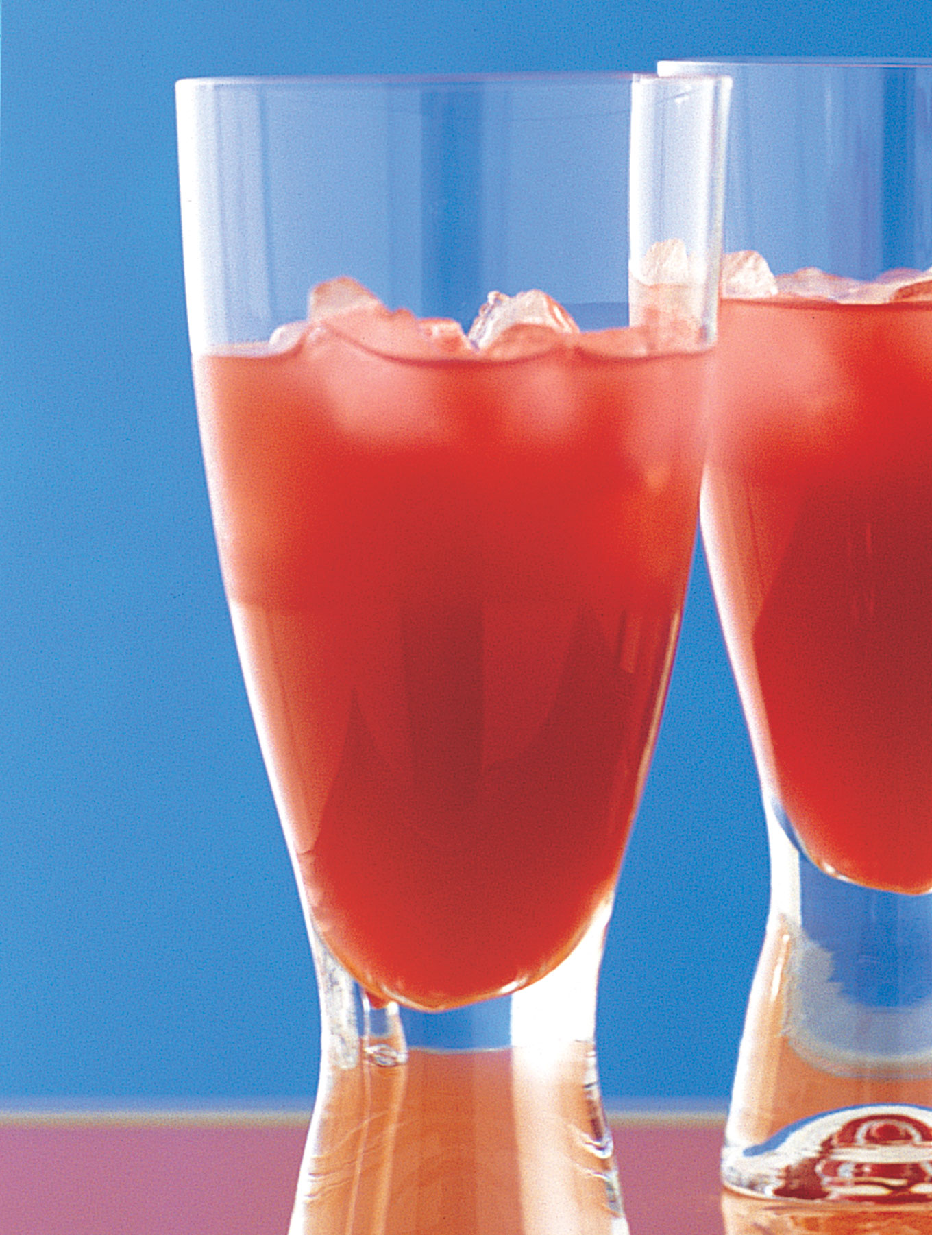 Recipe Detail Page | LCBO