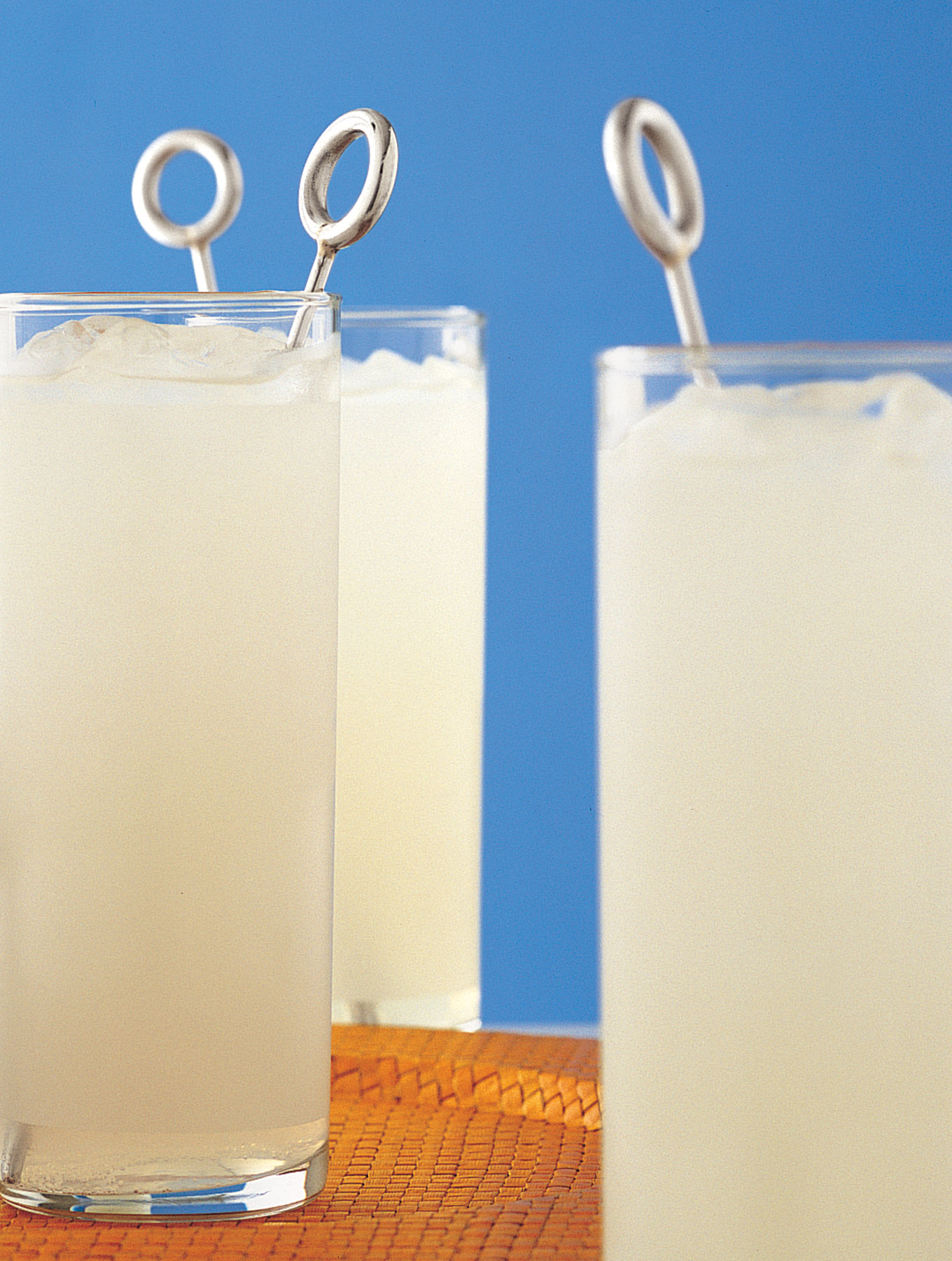 Recipe Detail Page | LCBO