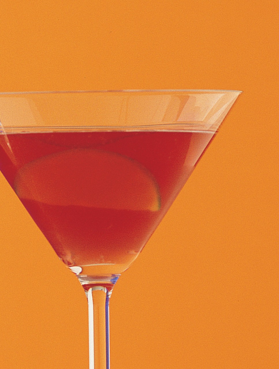 Recipe Detail Page | LCBO