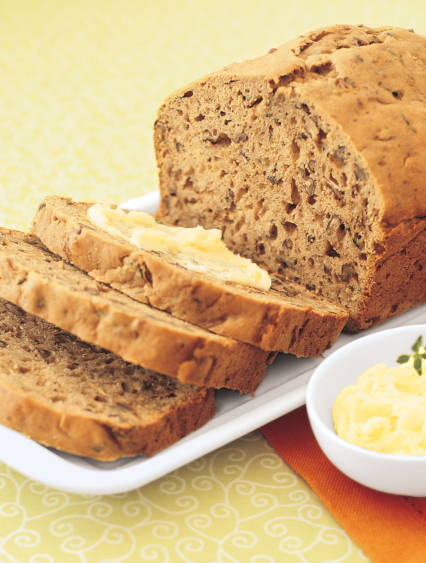 Recipe Detail Page | LCBO