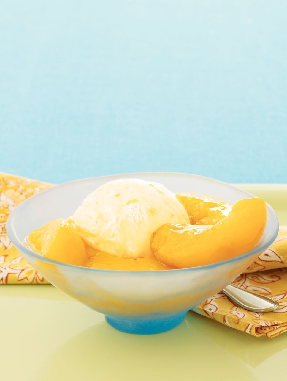 Recipe Detail Page | LCBO