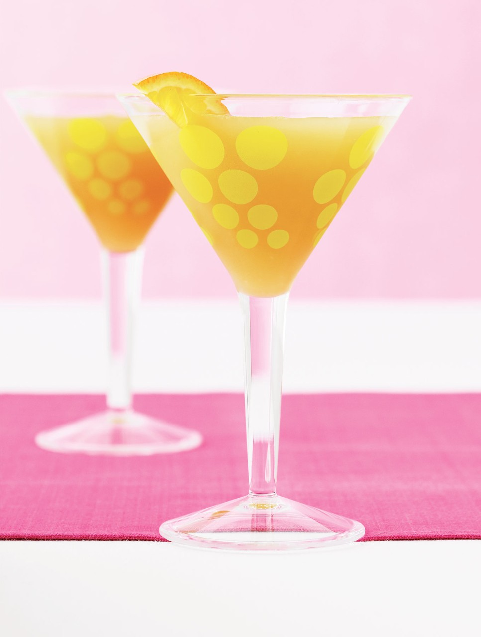 Recipe Detail Page | LCBO