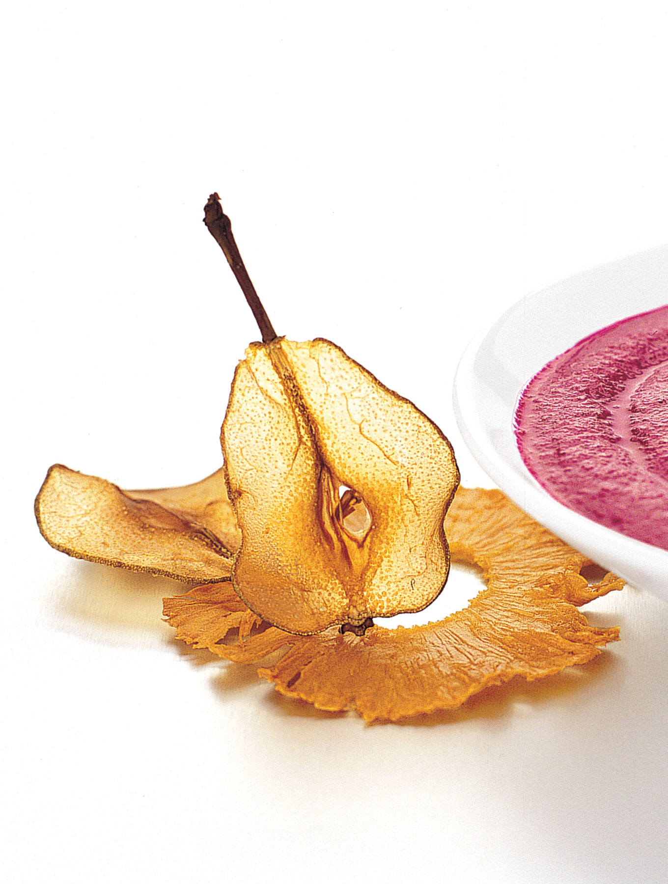 Recipe Detail Page | LCBO