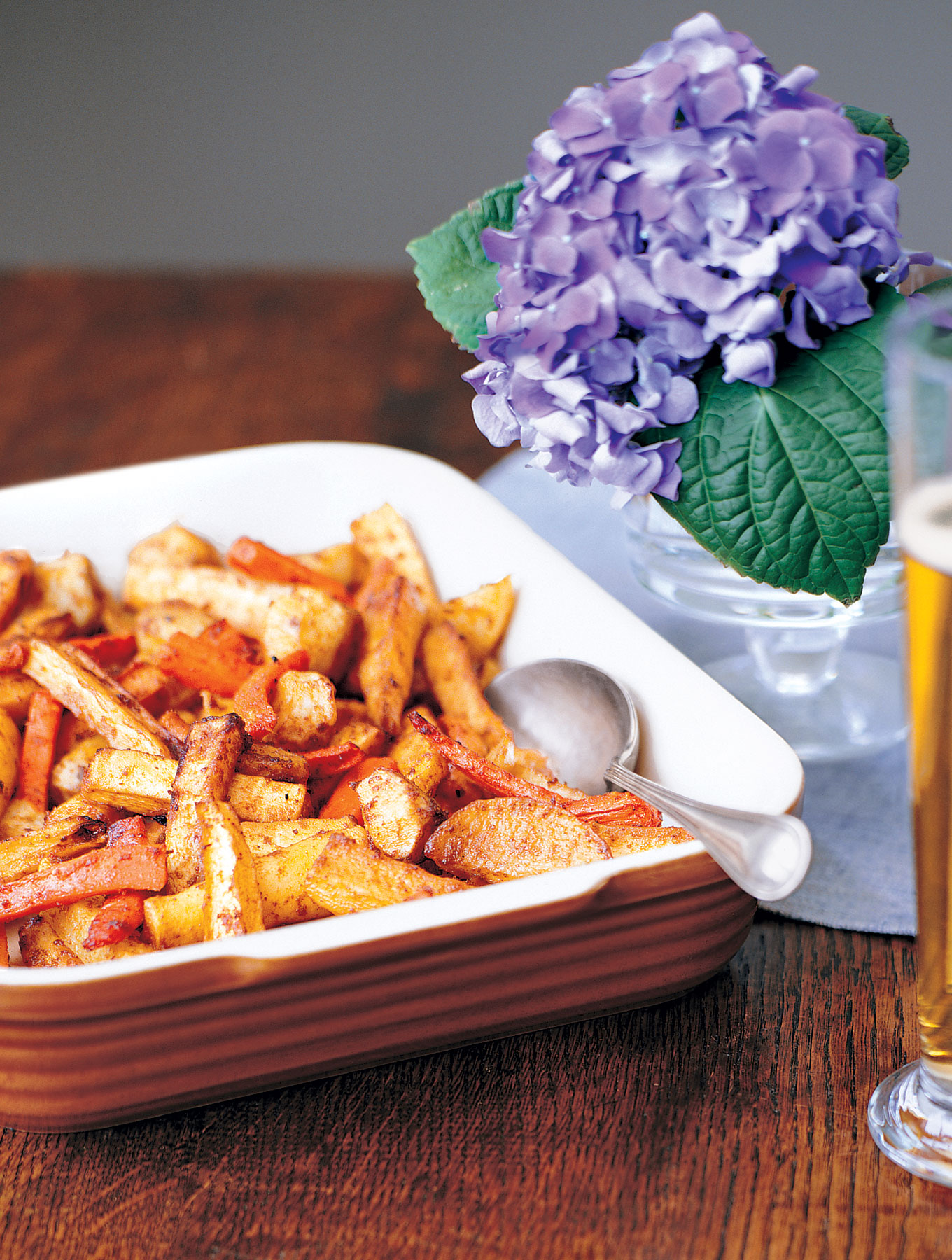 Recipe Detail Page | LCBO