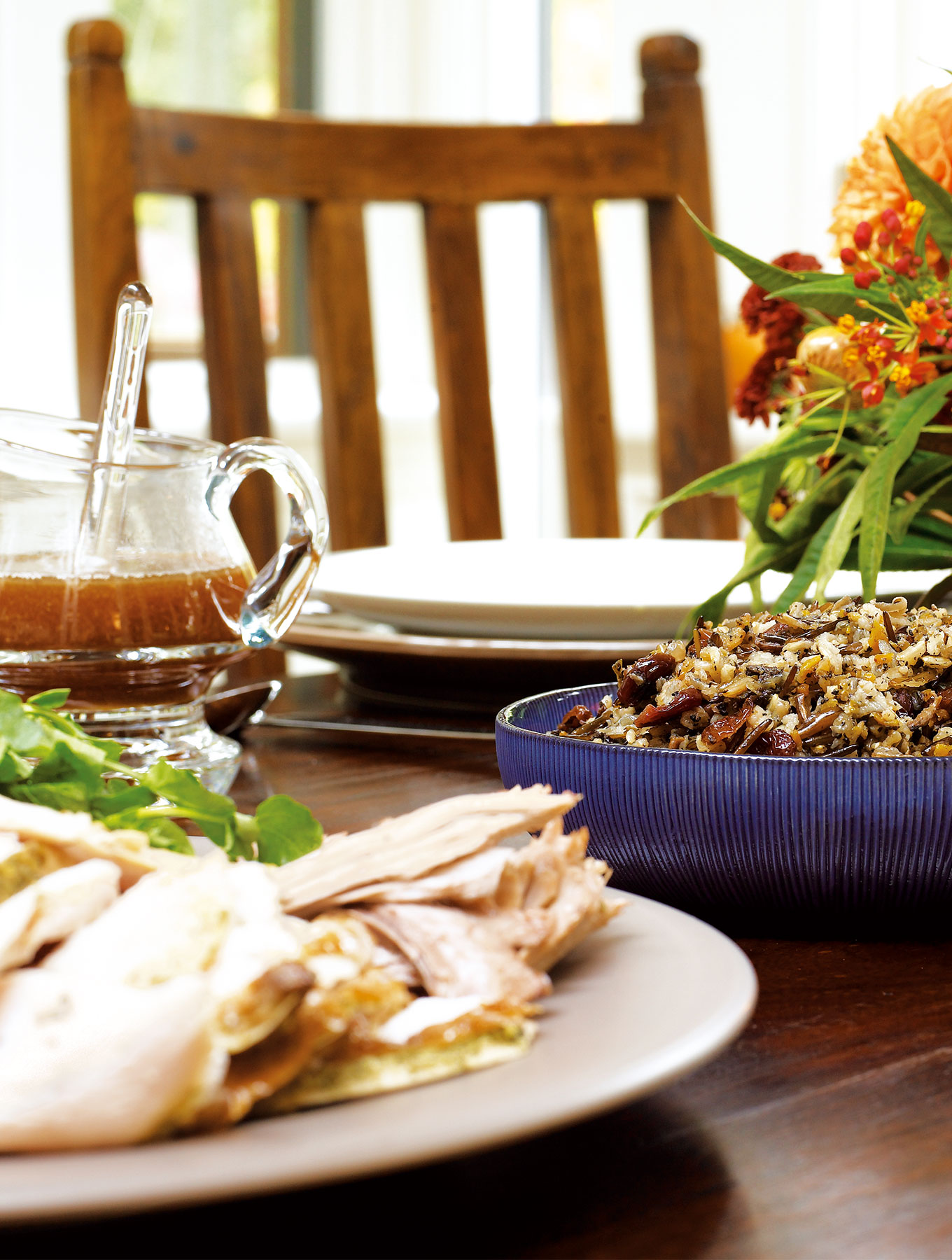 Recipe Detail Page | LCBO