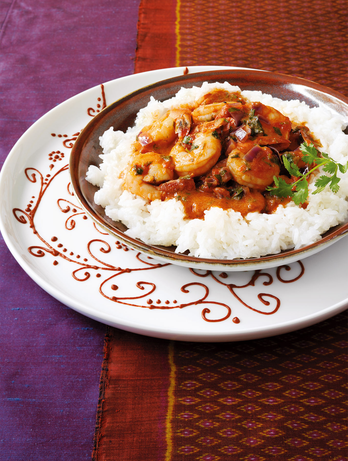 Recipe Detail Page | LCBO