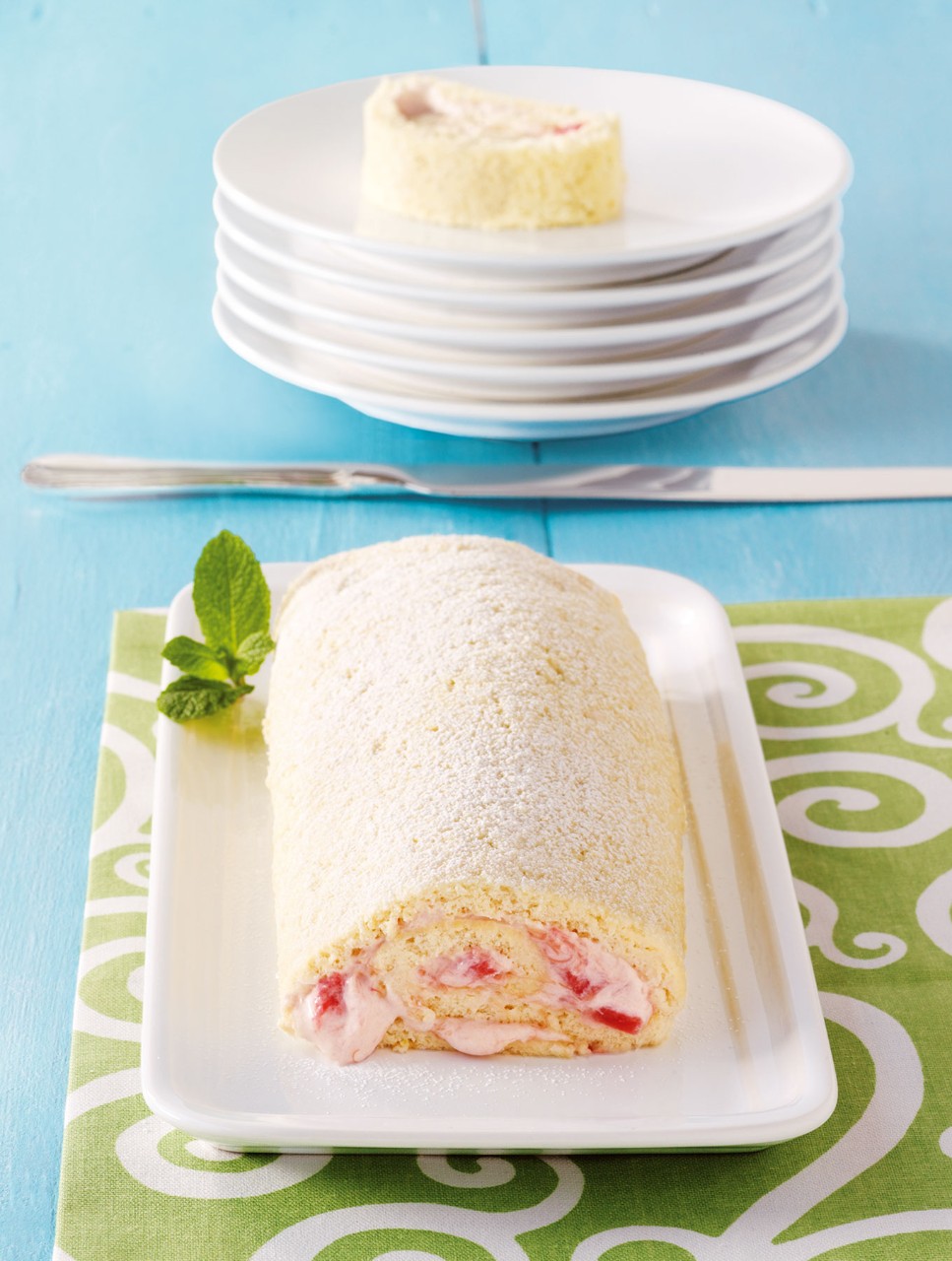 Recipe Detail Page | LCBO