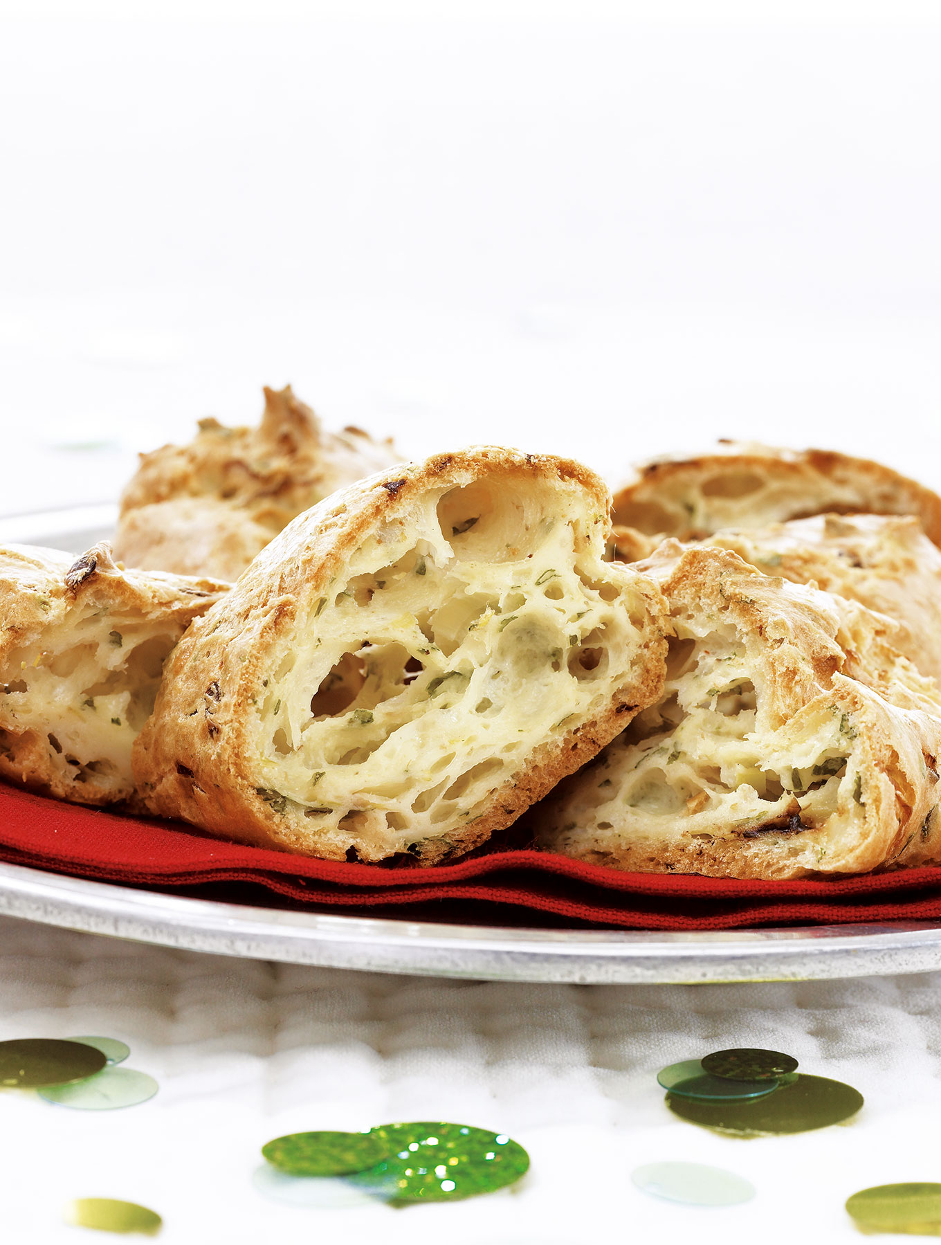 Recipe Detail Page | LCBO