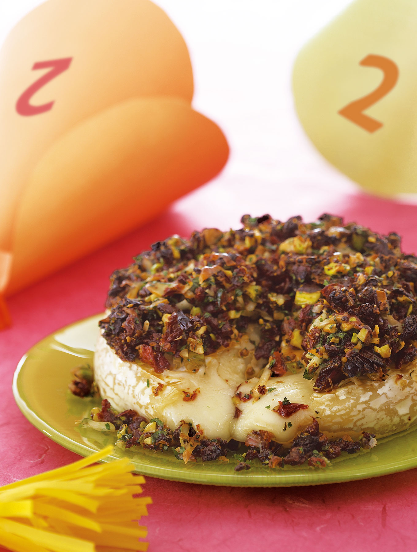 Recipe Detail Page | LCBO