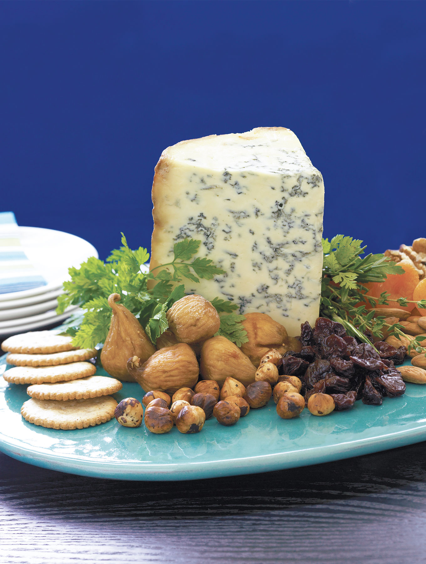 Recipe Detail Page | LCBO