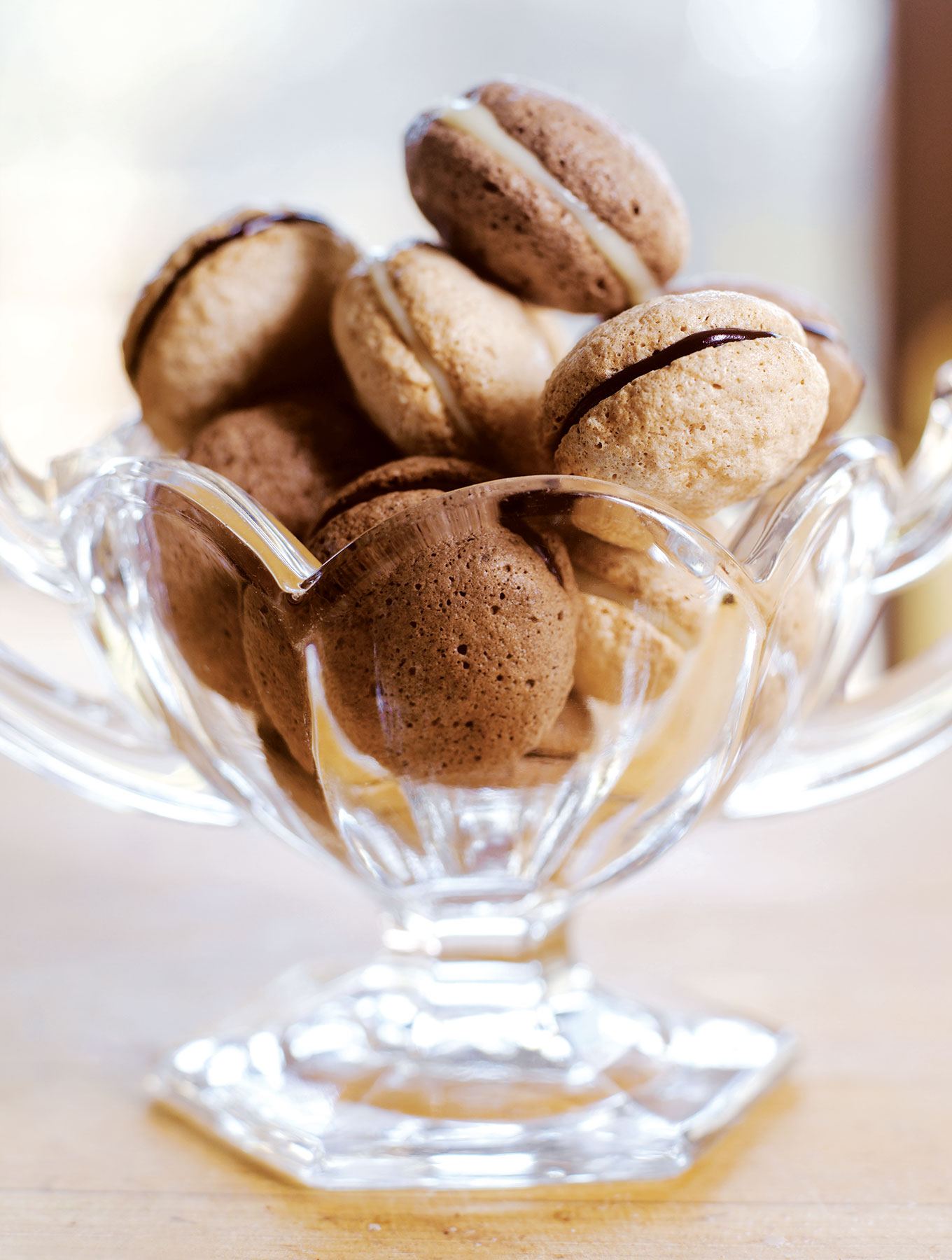 Recipe Detail Page | LCBO