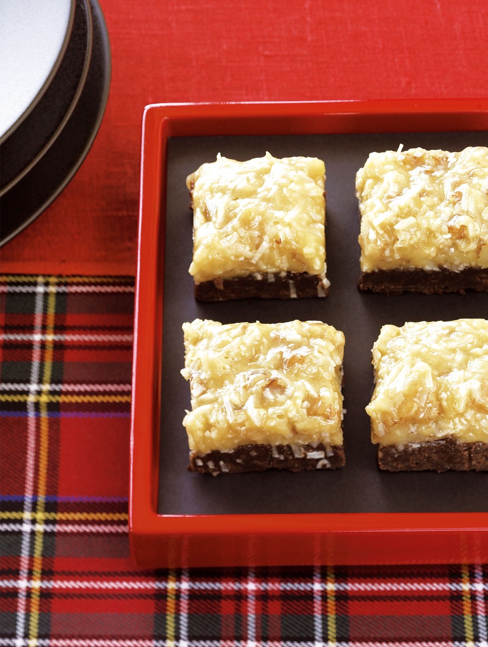 Recipe Detail Page | LCBO