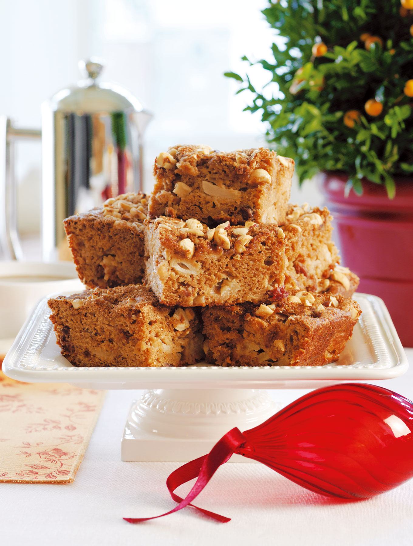 Recipe Detail Page | LCBO