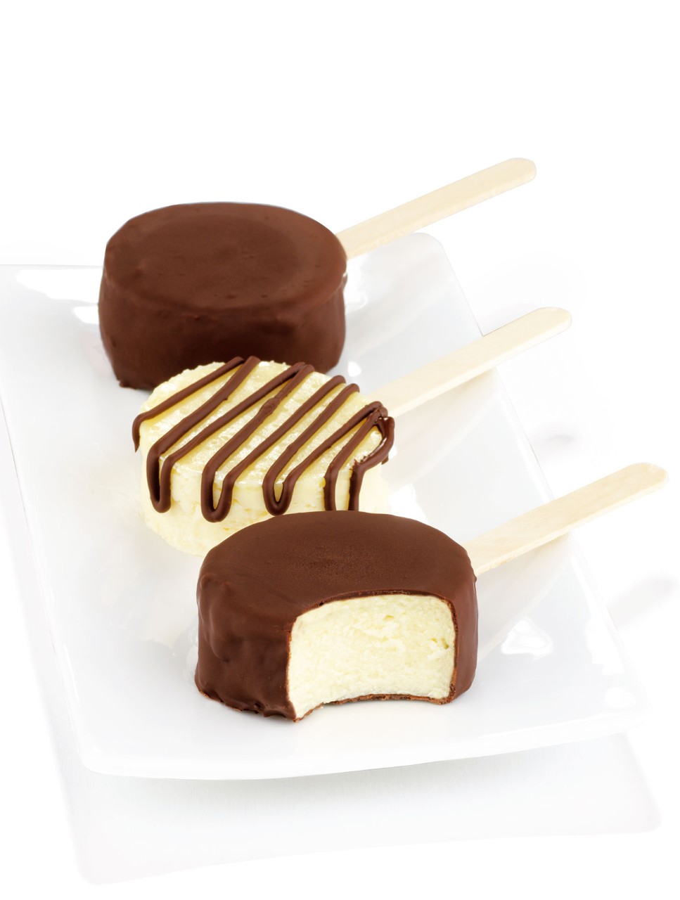 Recipe Detail Page | LCBO