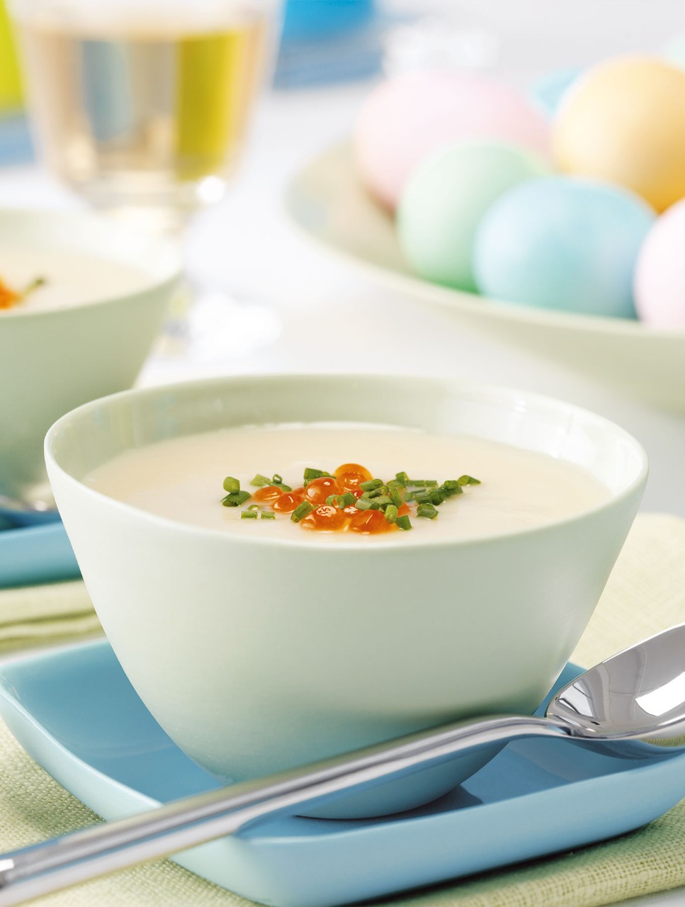 Recipe Detail Page | LCBO