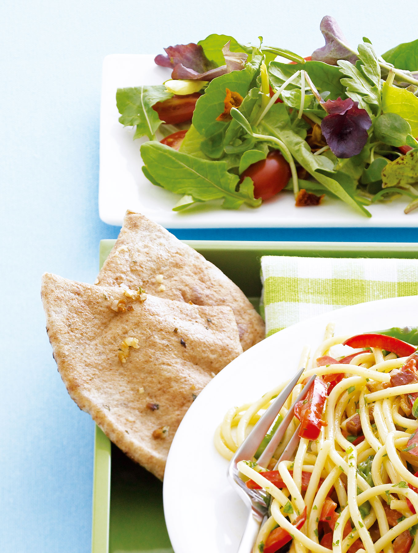 Recipe Detail Page | LCBO