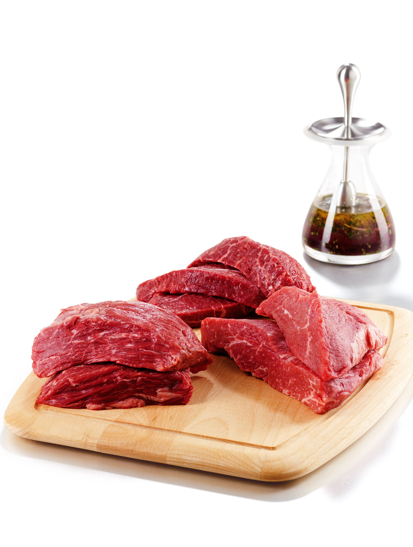 Recipe Detail Page | LCBO