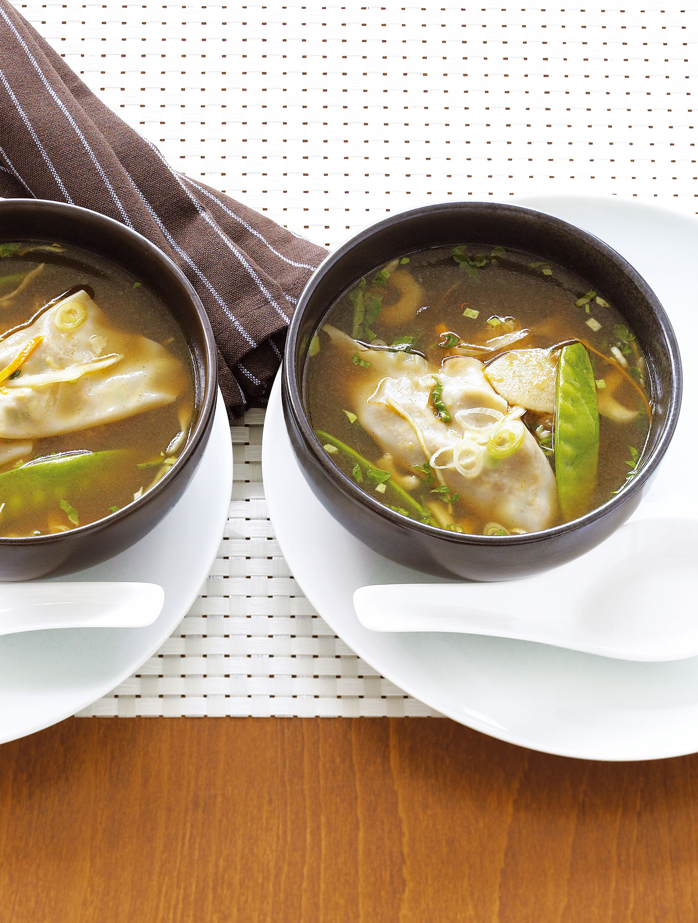 Recipe Detail Page | LCBO