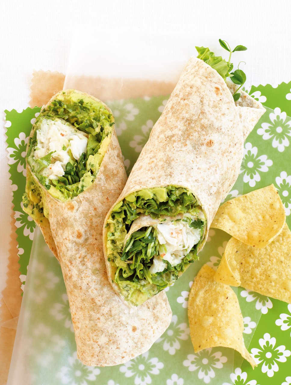 Recipe Detail Page | LCBO