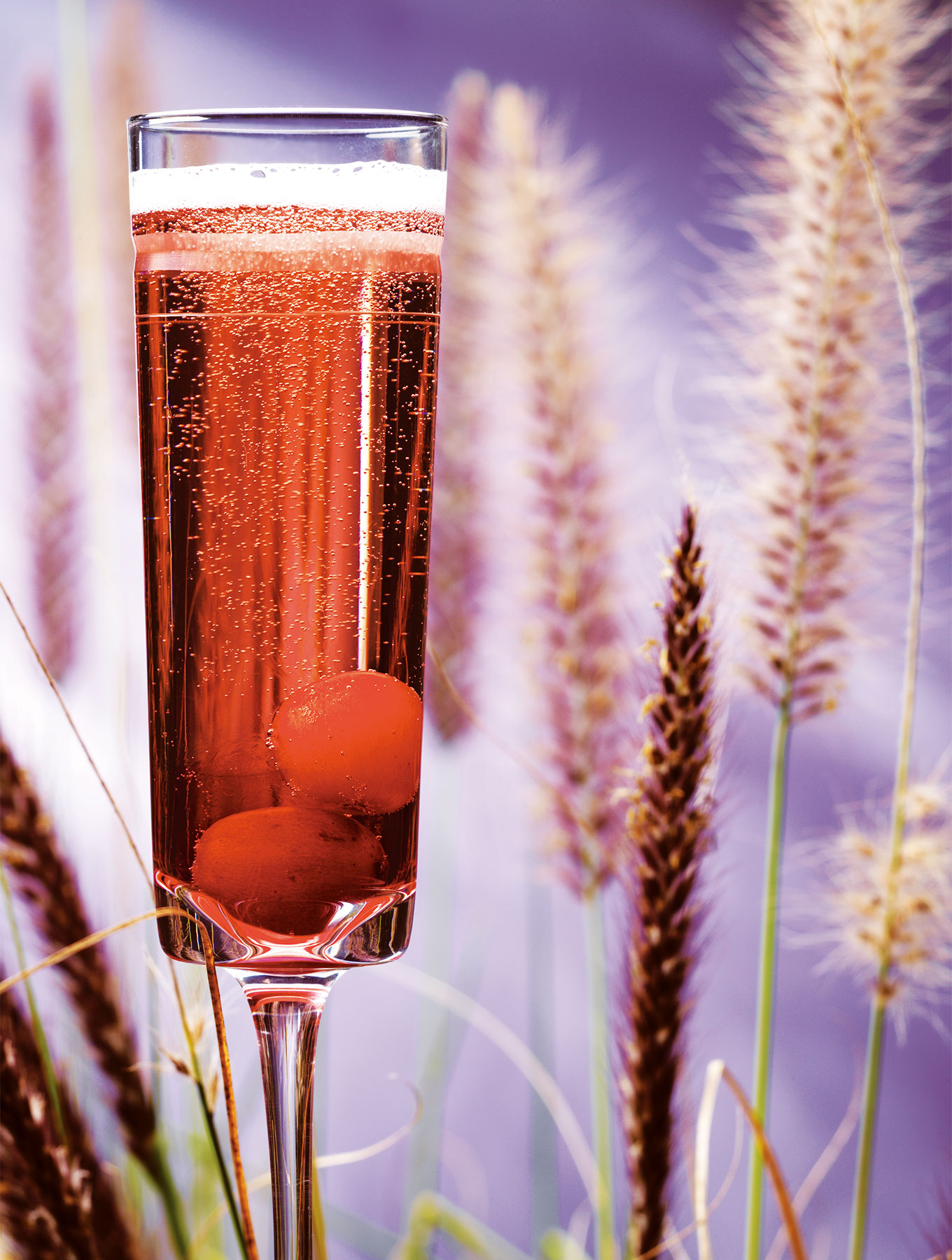 Recipe Detail Page | LCBO