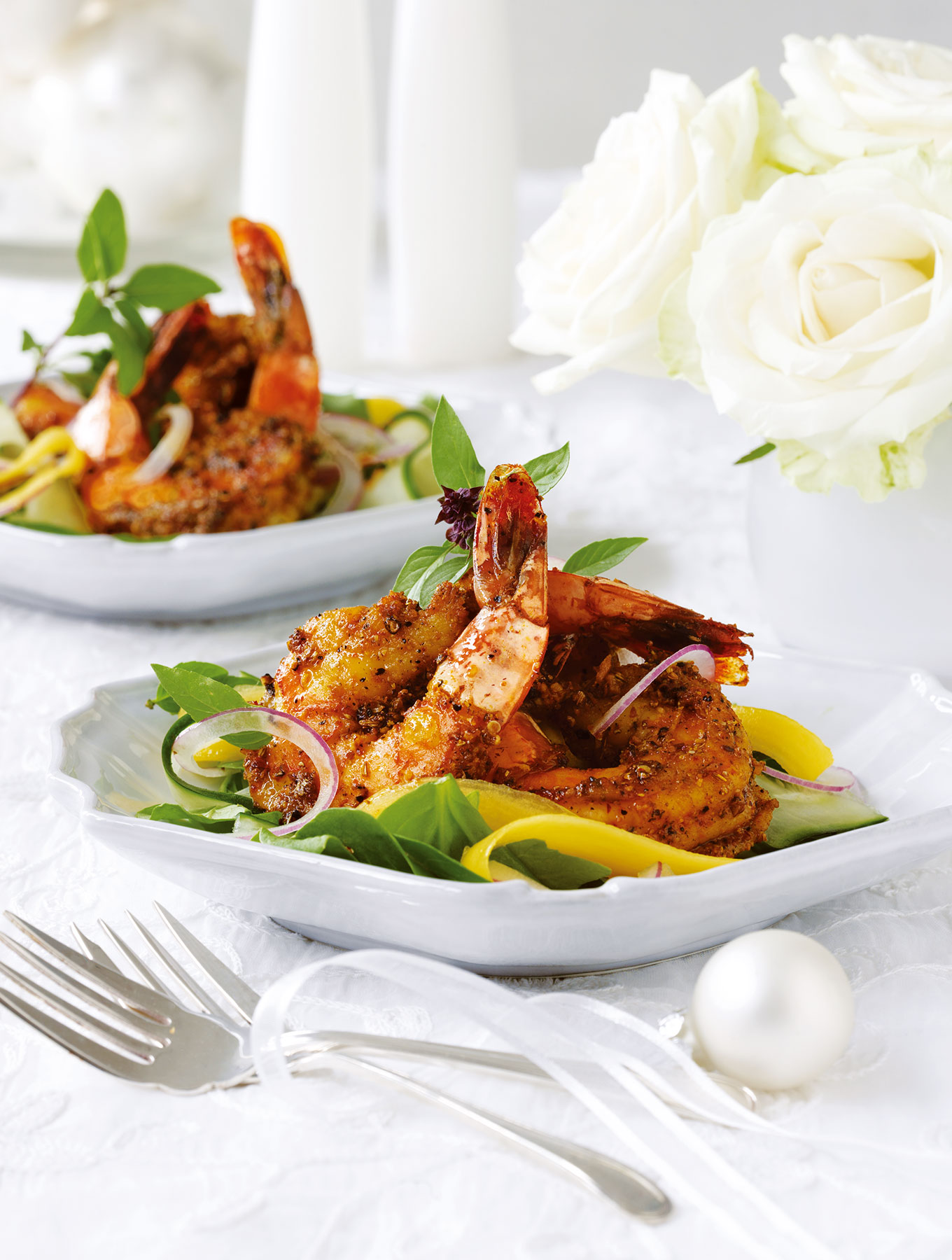 Recipe Detail Page | LCBO