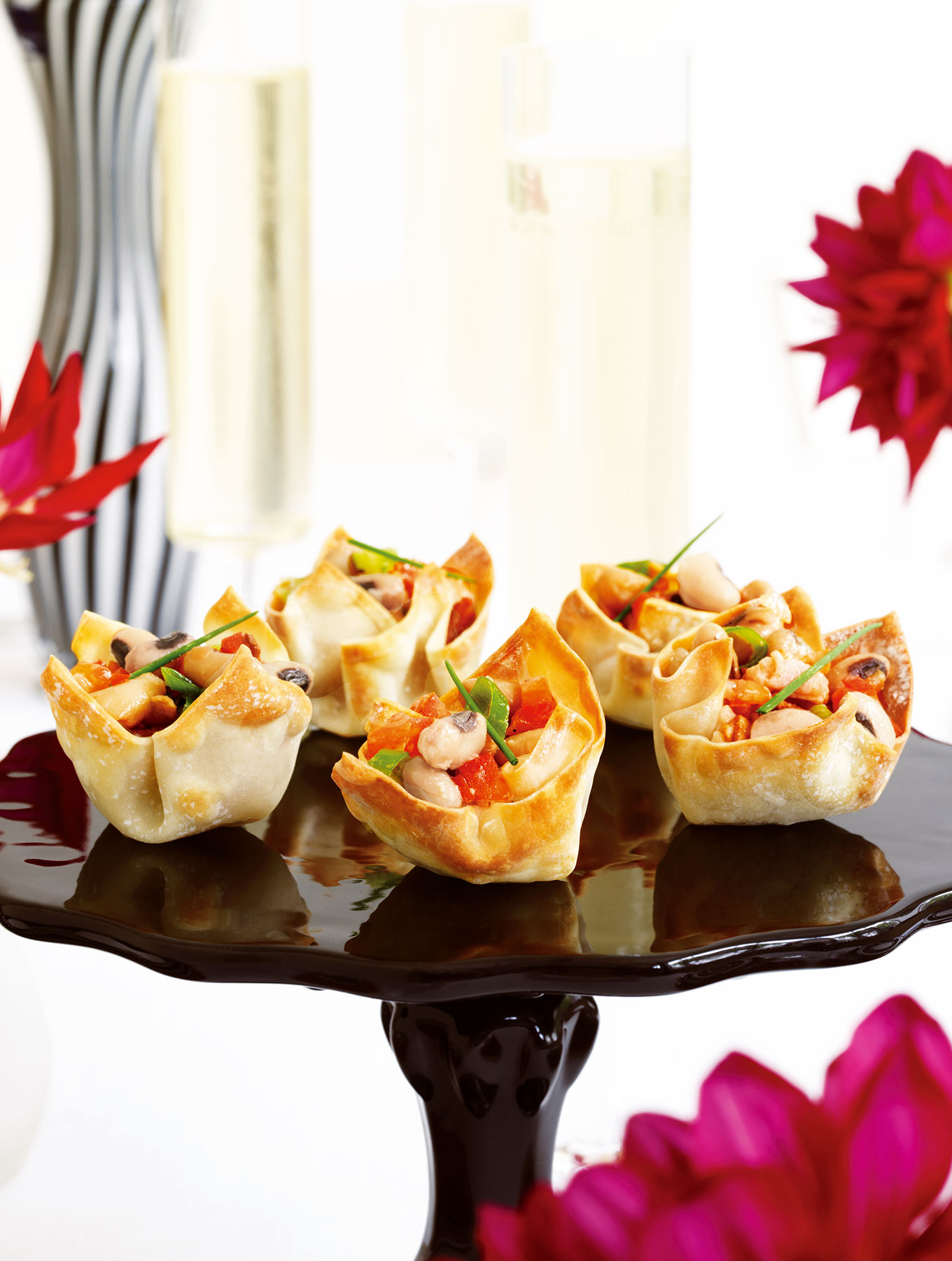 Recipe Detail Page | LCBO