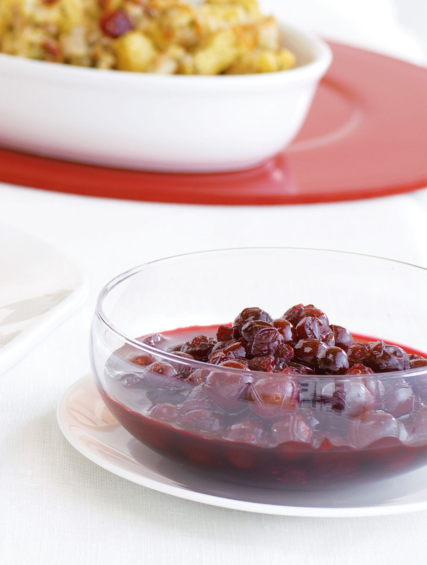 Recipe Detail Page | LCBO