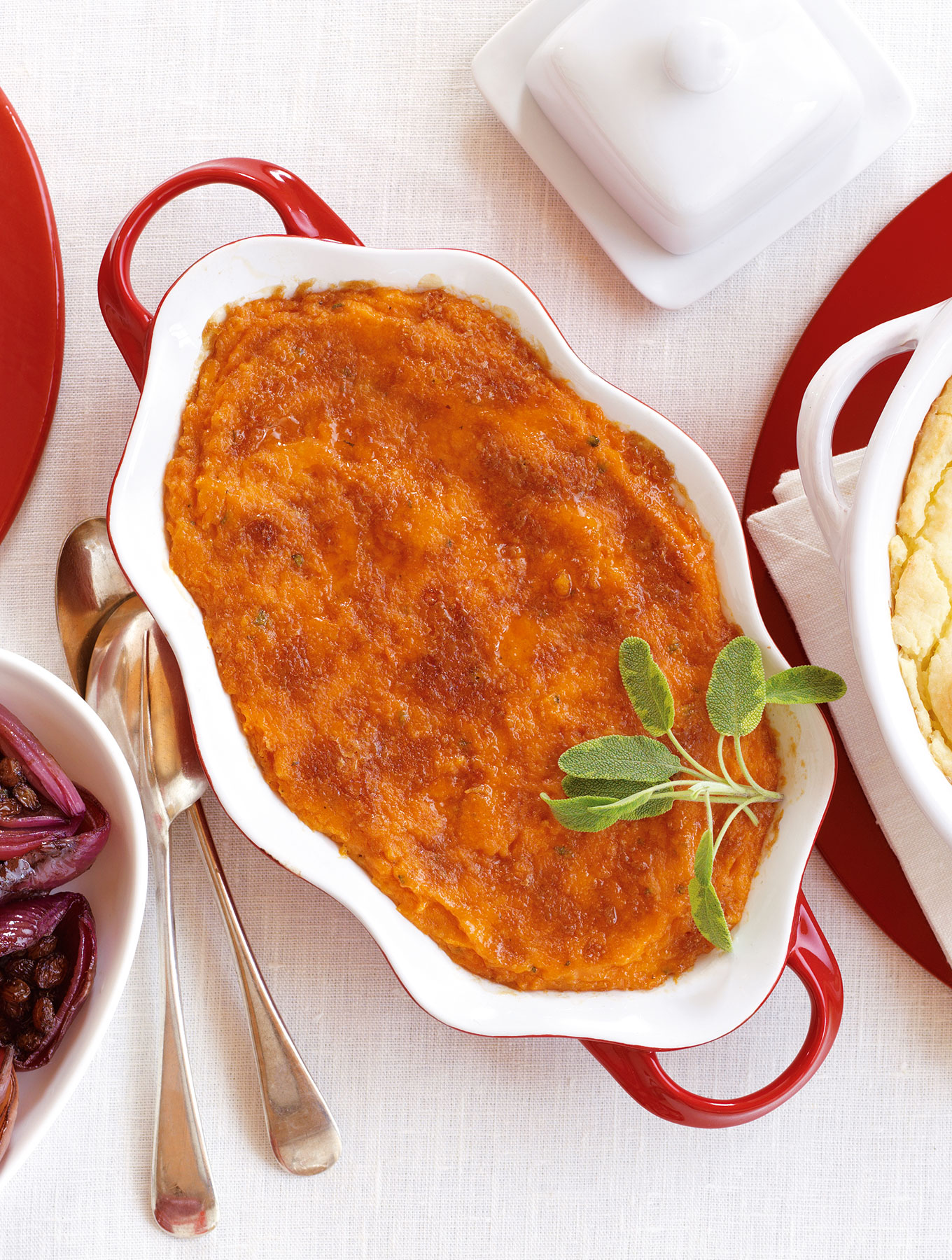 Recipe Detail Page | LCBO