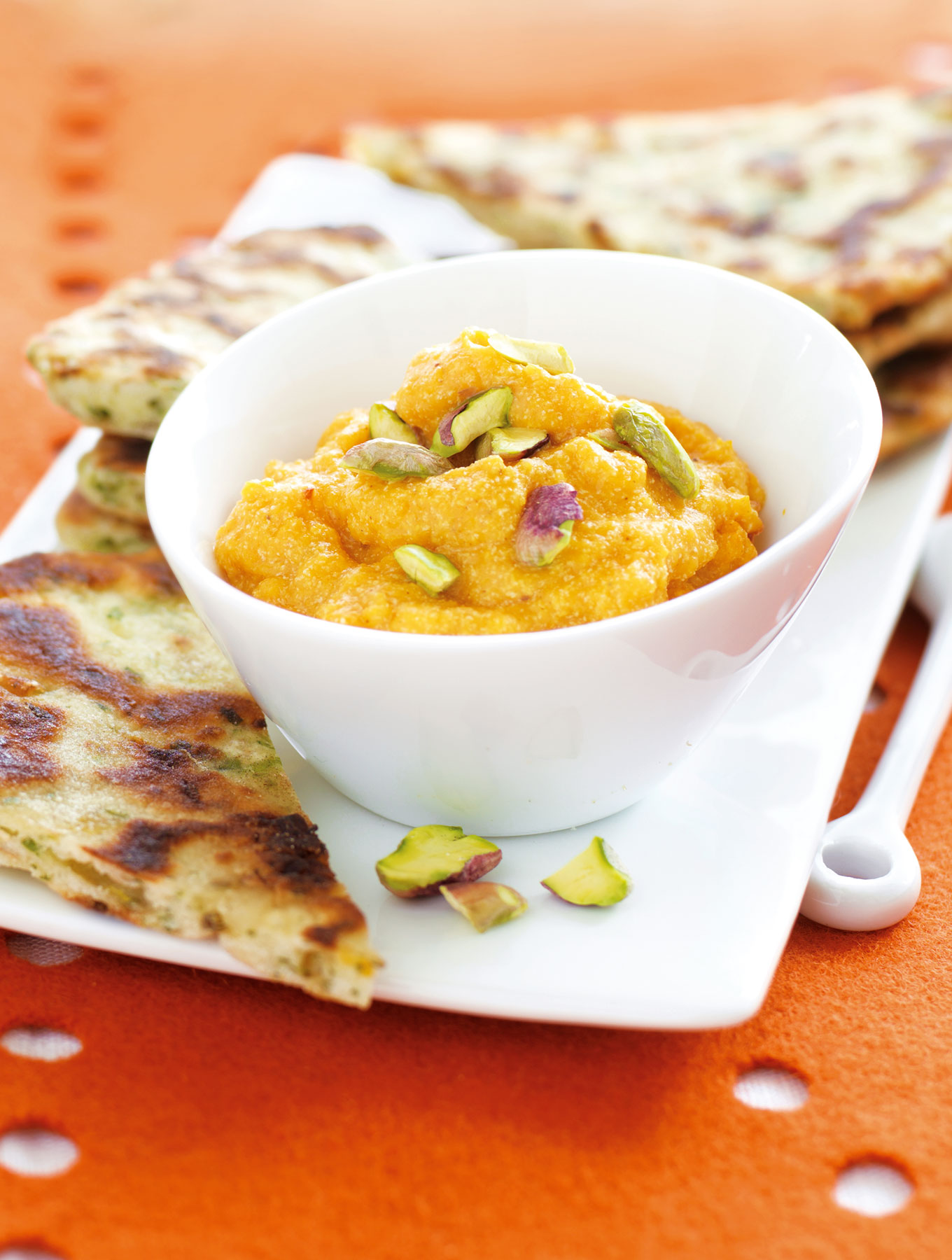 Recipe Detail Page | LCBO