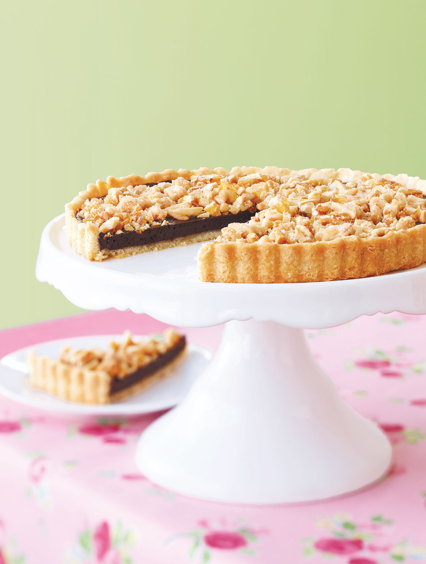 Recipe Detail Page | LCBO