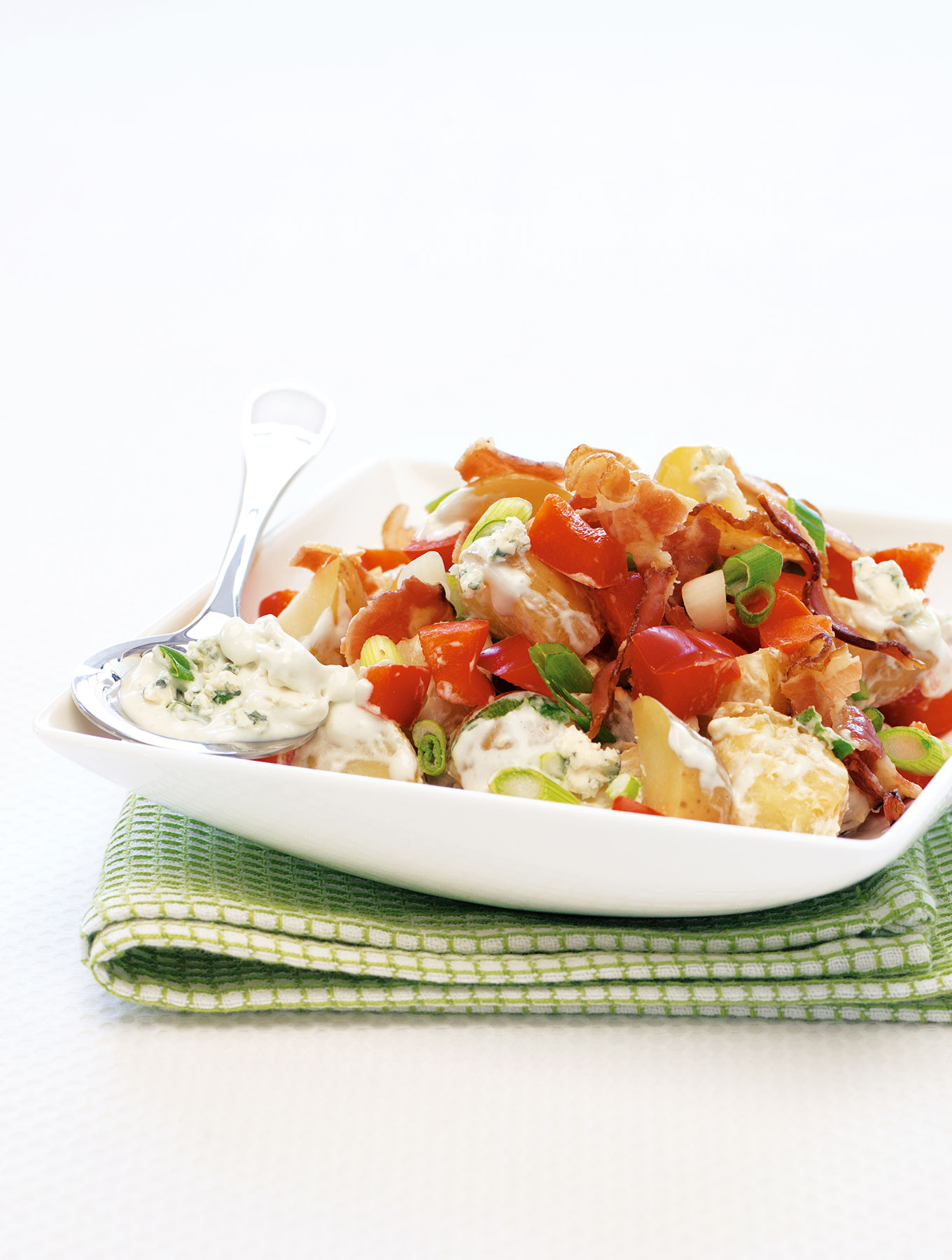 Recipe Detail Page | LCBO